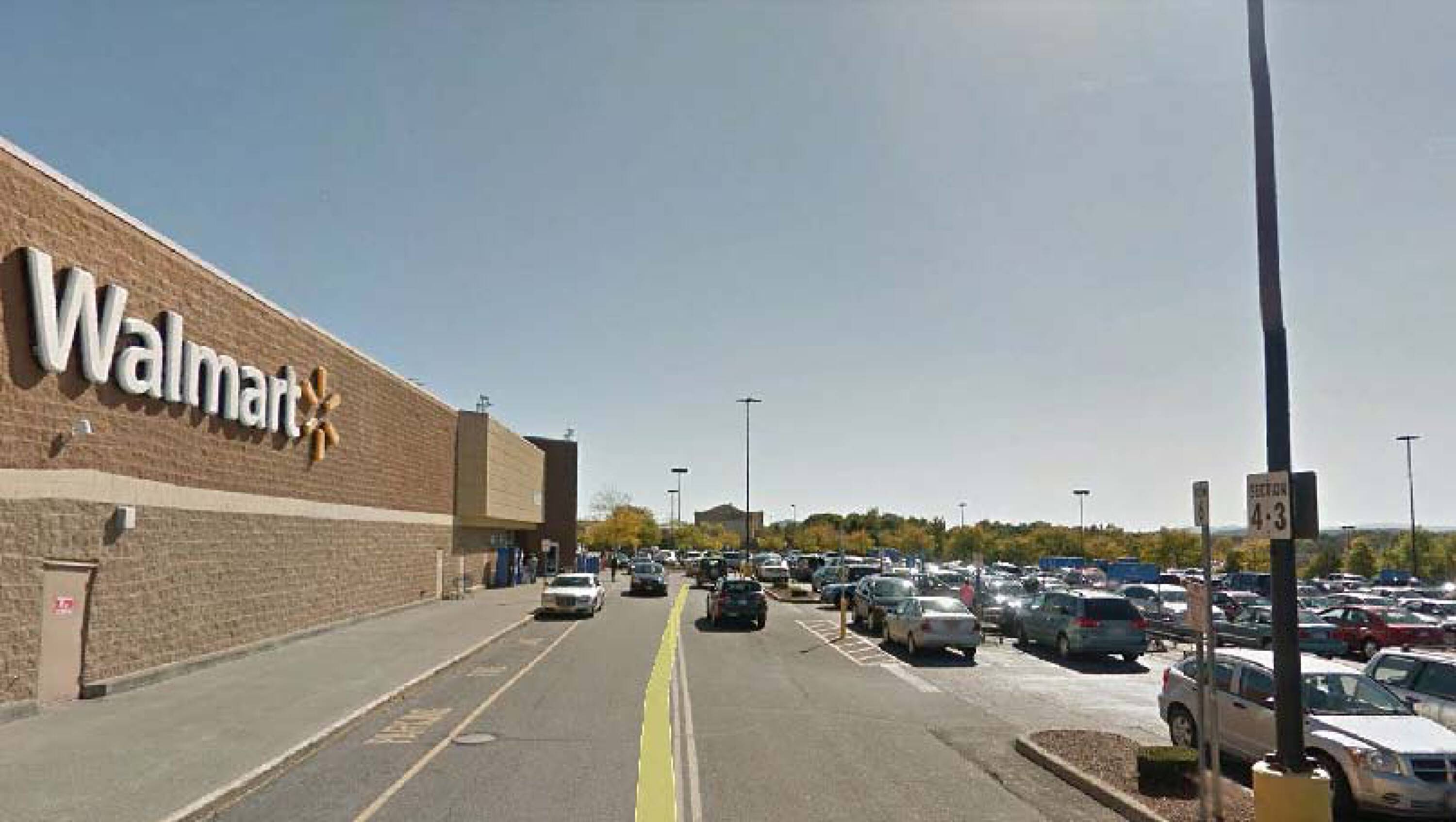 201 - 705 Frank Sottile Blvd, Kingston, NY 12401 | Crexi.com