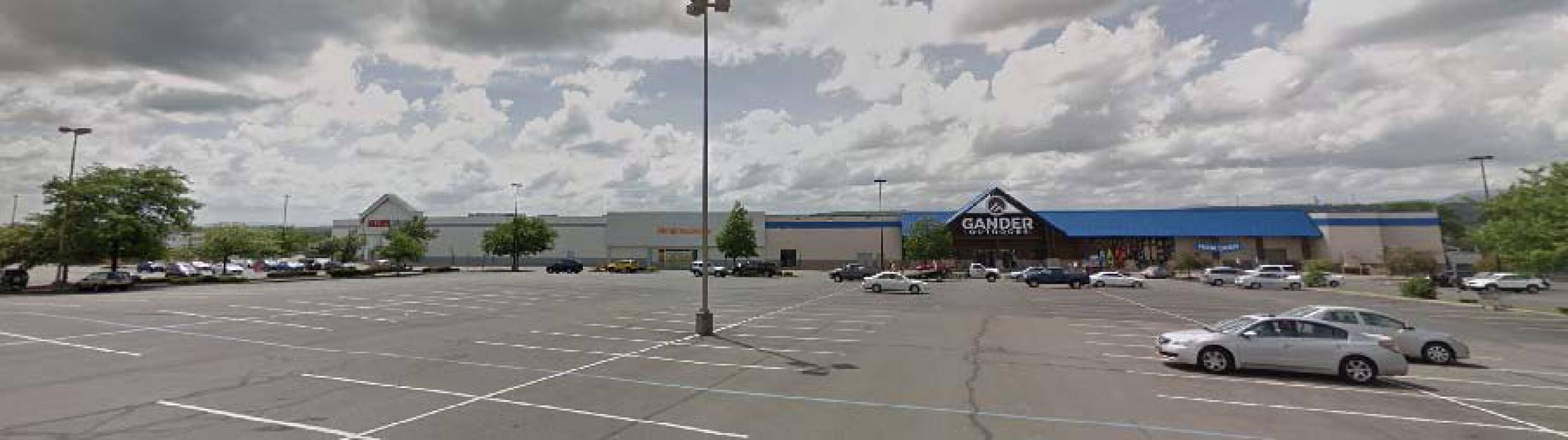 201 - 705 Frank Sottile Blvd, Kingston, NY 12401 | Crexi.com