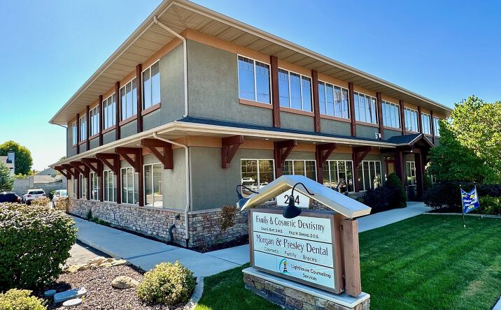 204 East Fort Union Blvd, Midvale, UT 84047 | Crexi.com