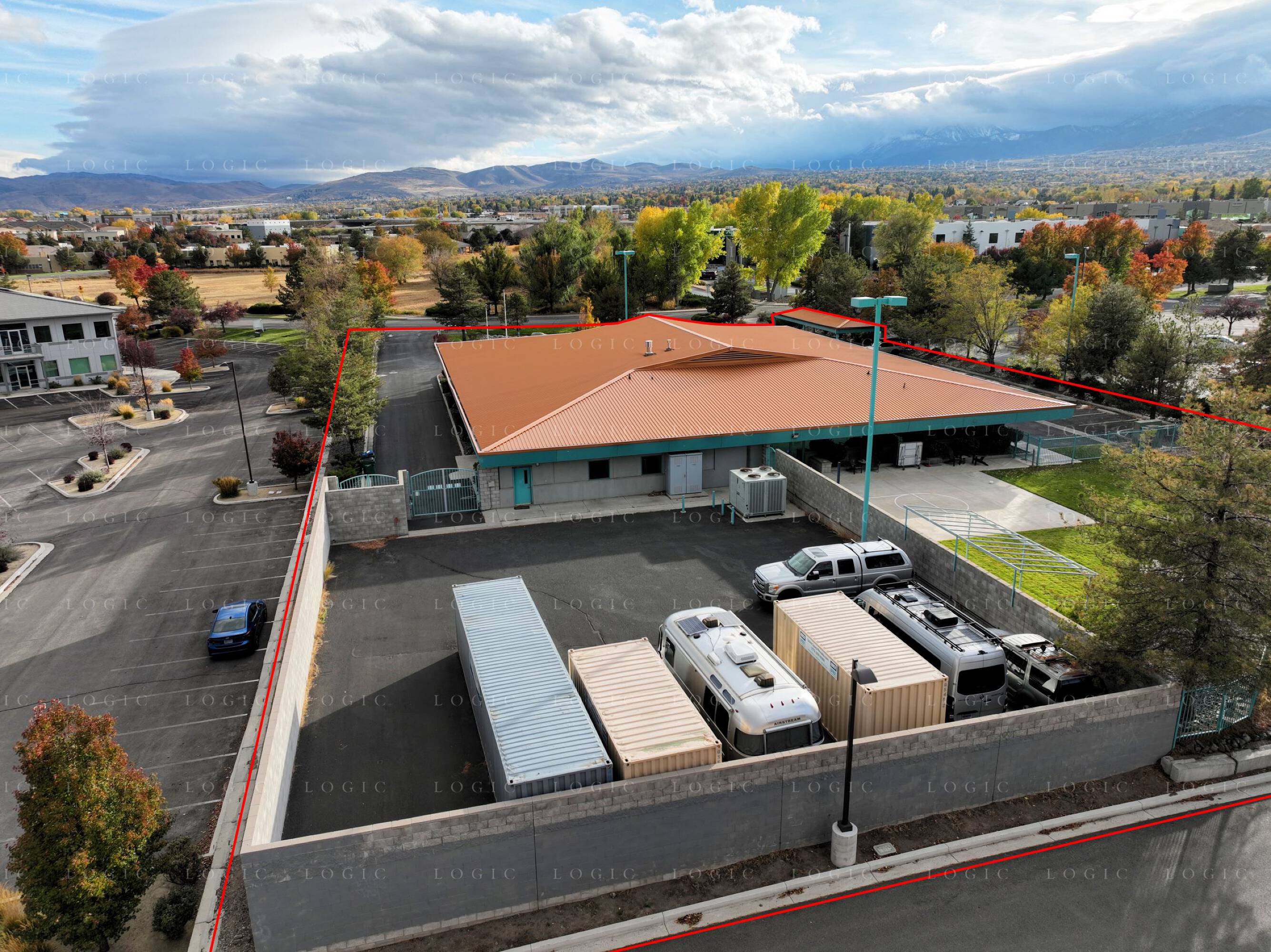 9400 Gateway Dr, Reno, NV 89511 | Crexi.com