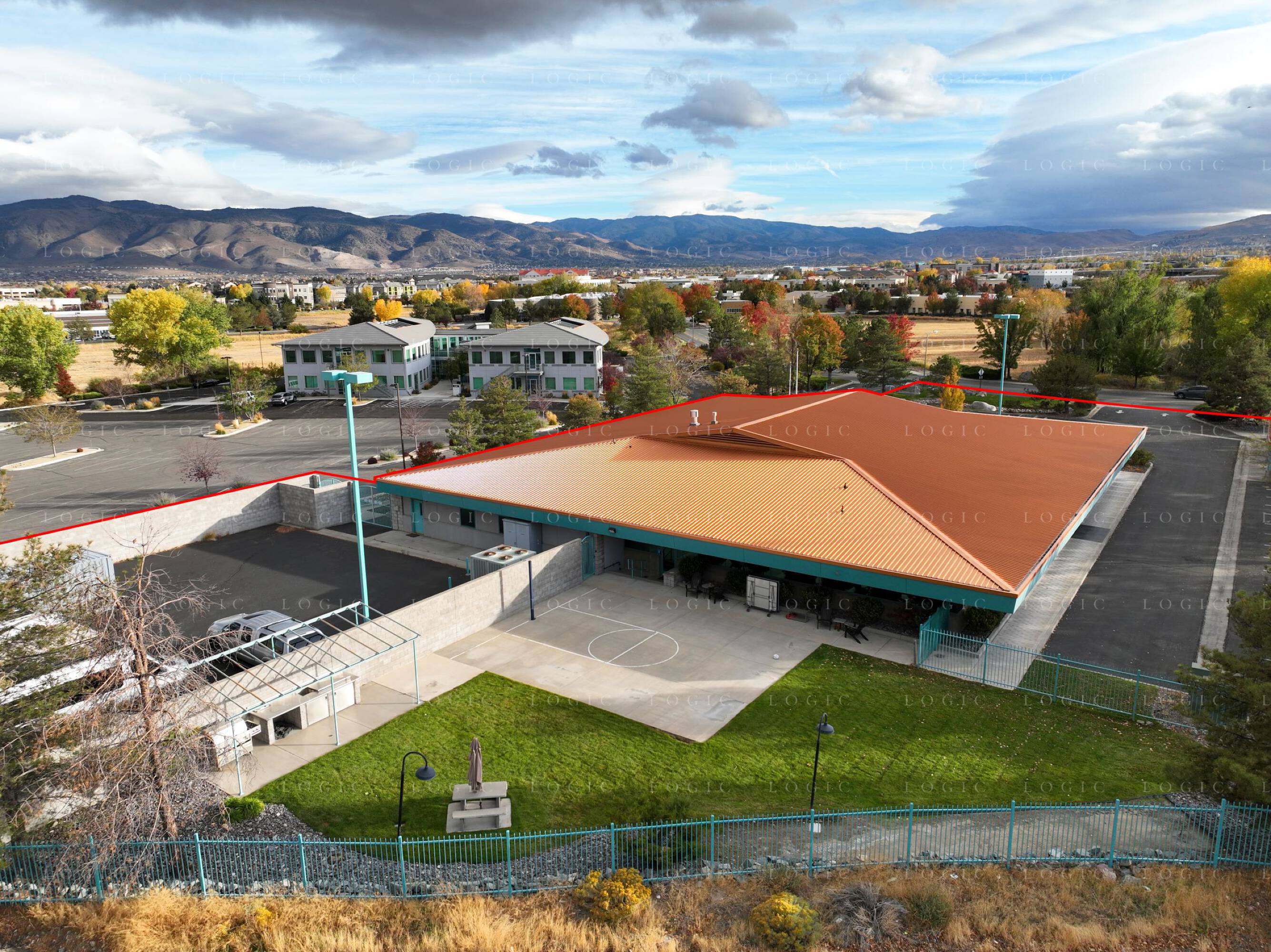 9400 Gateway Dr, Reno, NV 89511 | Crexi.com