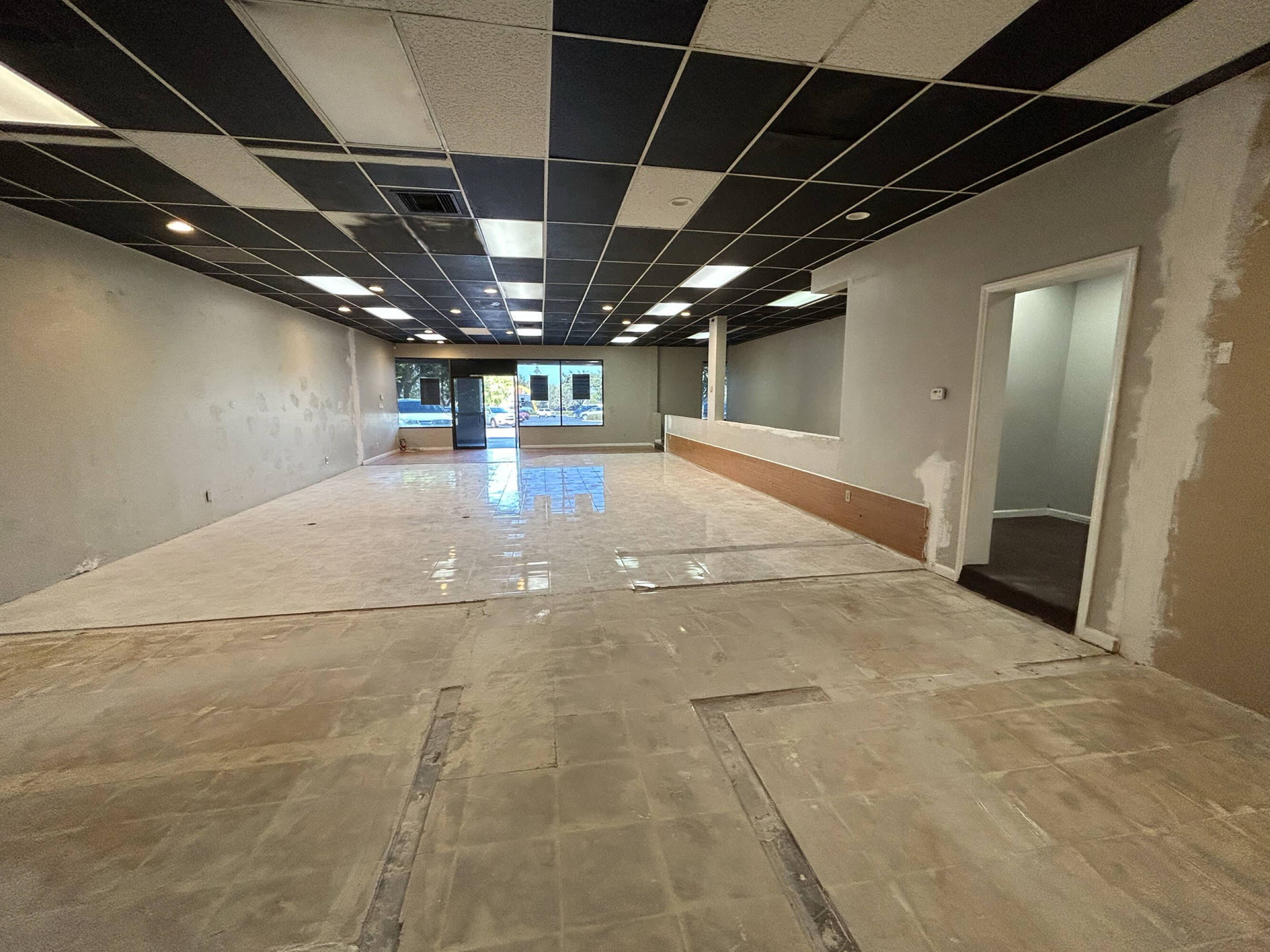 2357 Foothill Blvd, La Verne, CA 91750 | Crexi.com