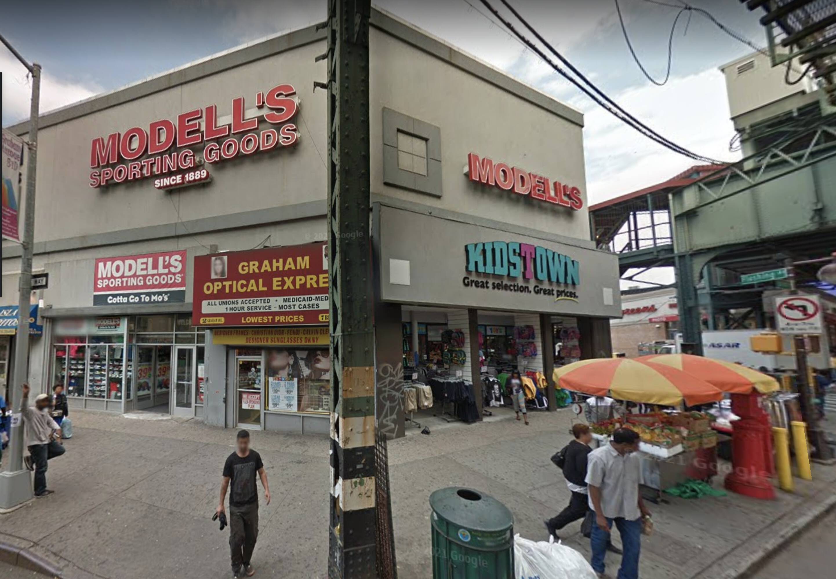 747 Broadway, Brooklyn, NY 11206 | Crexi.com