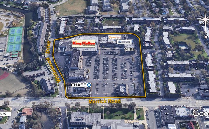 4938 Merrick Rd., Massapequa Park, NY 11762 | Crexi.com