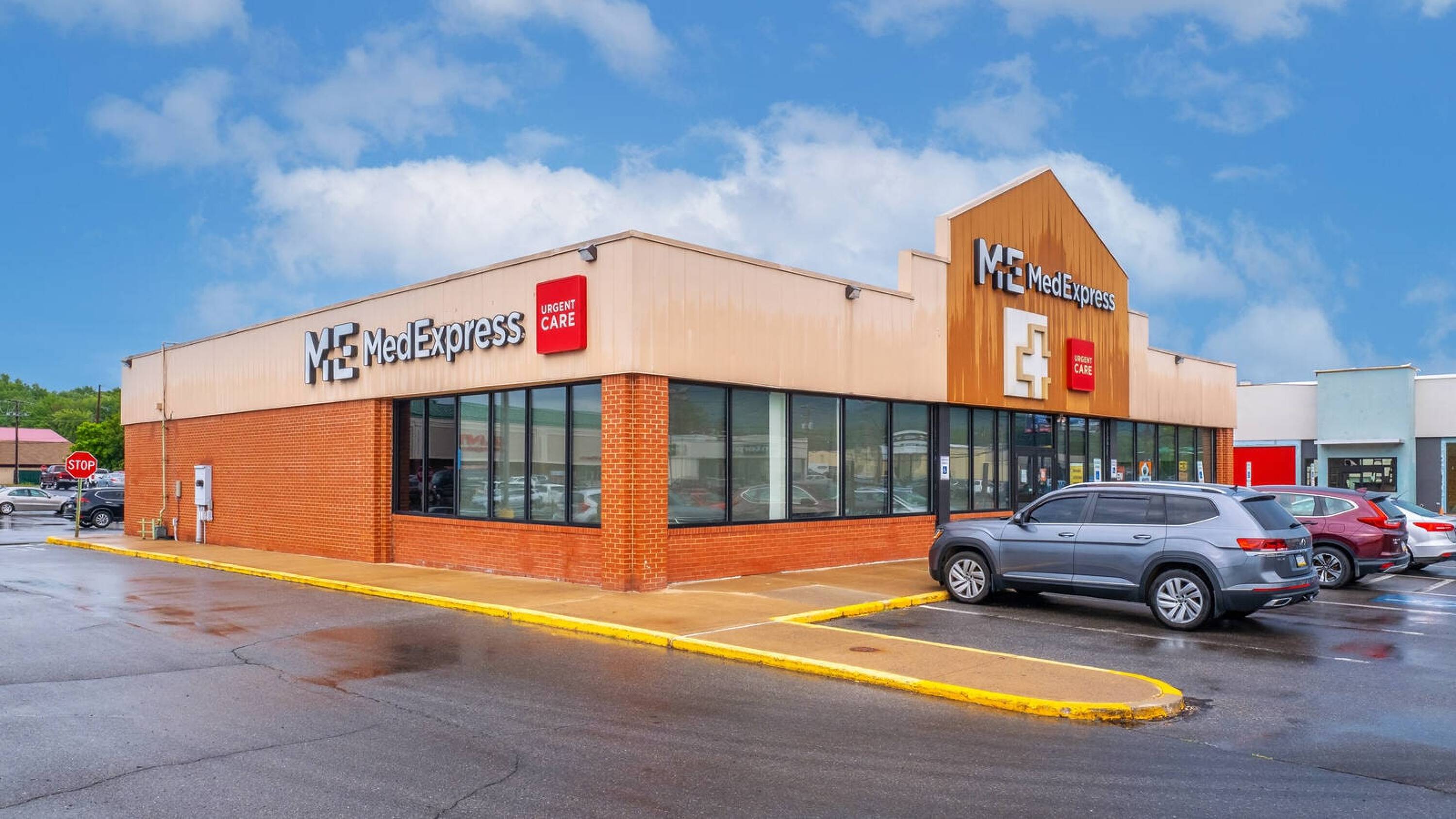 1915-1965 East 3rd Street, Williamsport, PA 17701 | Crexi.com