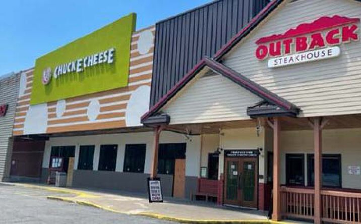 1715 Central Park Ave, Yonkers, NY 10710 | Crexi.com