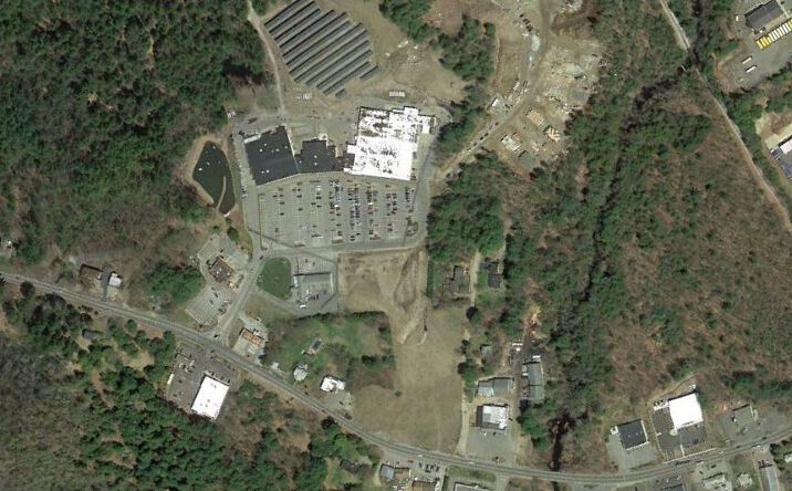 87 W Stafford Rd, Stafford, CT 06076 | Crexi.com