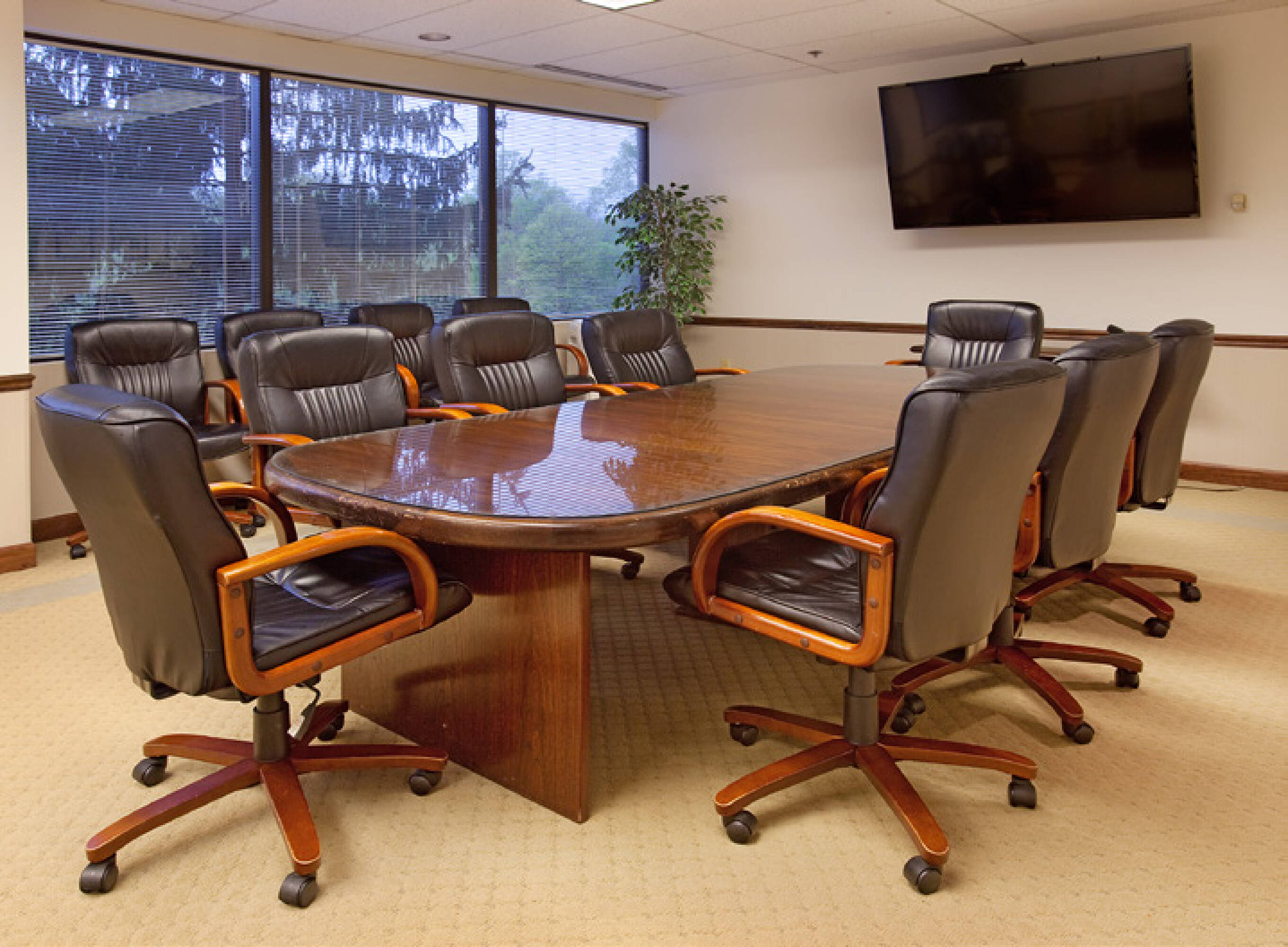 9861 Broken Land Pkwy, Columbia, MD 21046 | Crexi.com