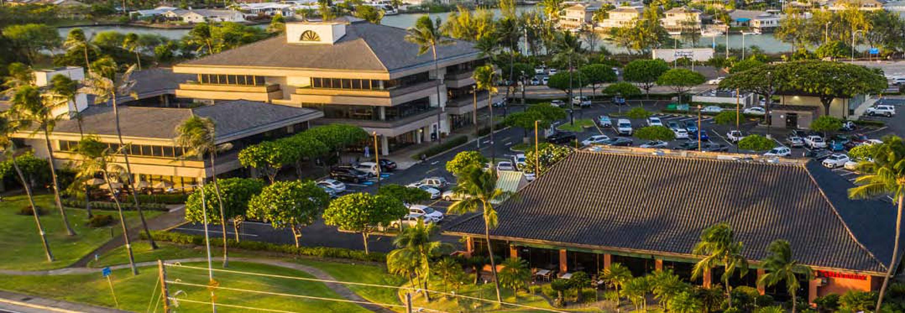 333 Keahole Street, Honolulu, HI 96825 | Crexi.com