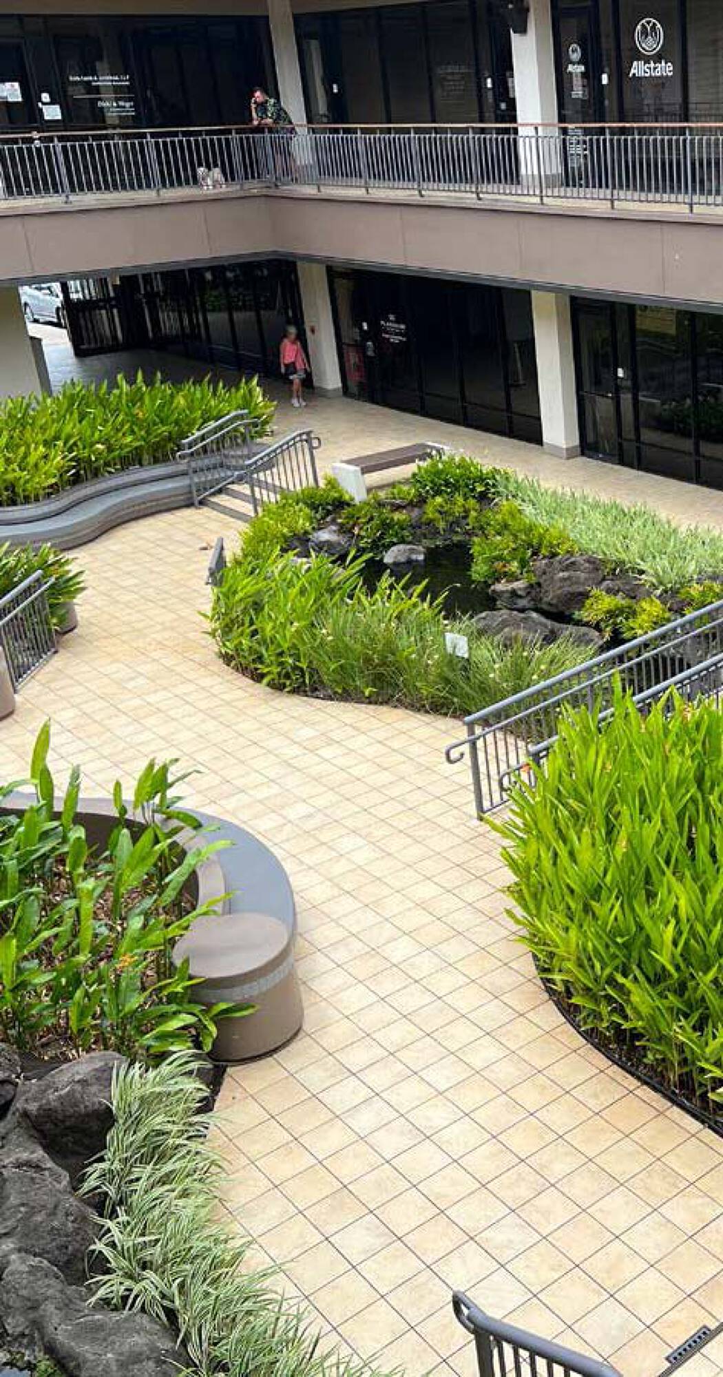 333 Keahole Street, Honolulu, HI 96825 | Crexi.com