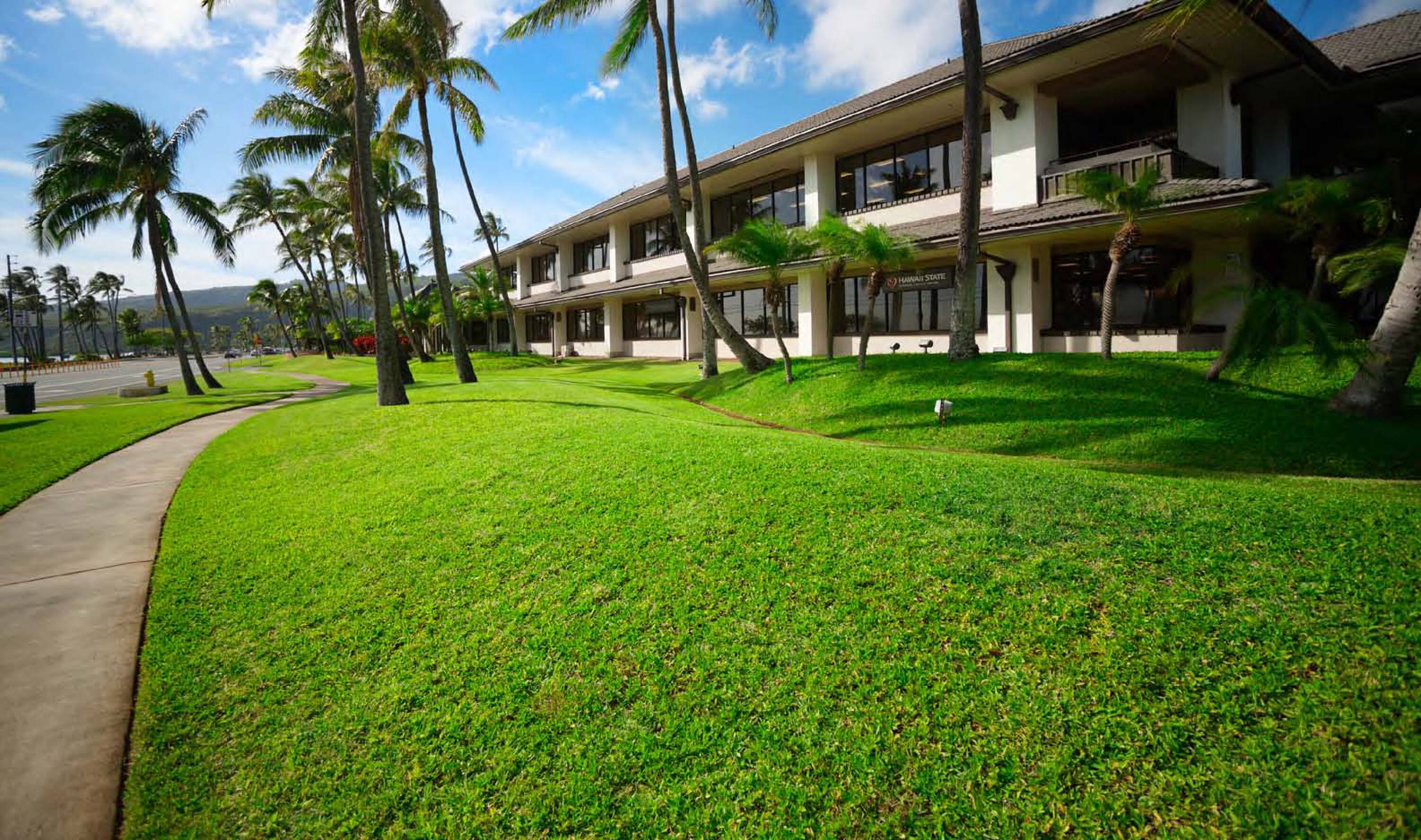 333 Keahole Street, Honolulu, HI 96825 | Crexi.com