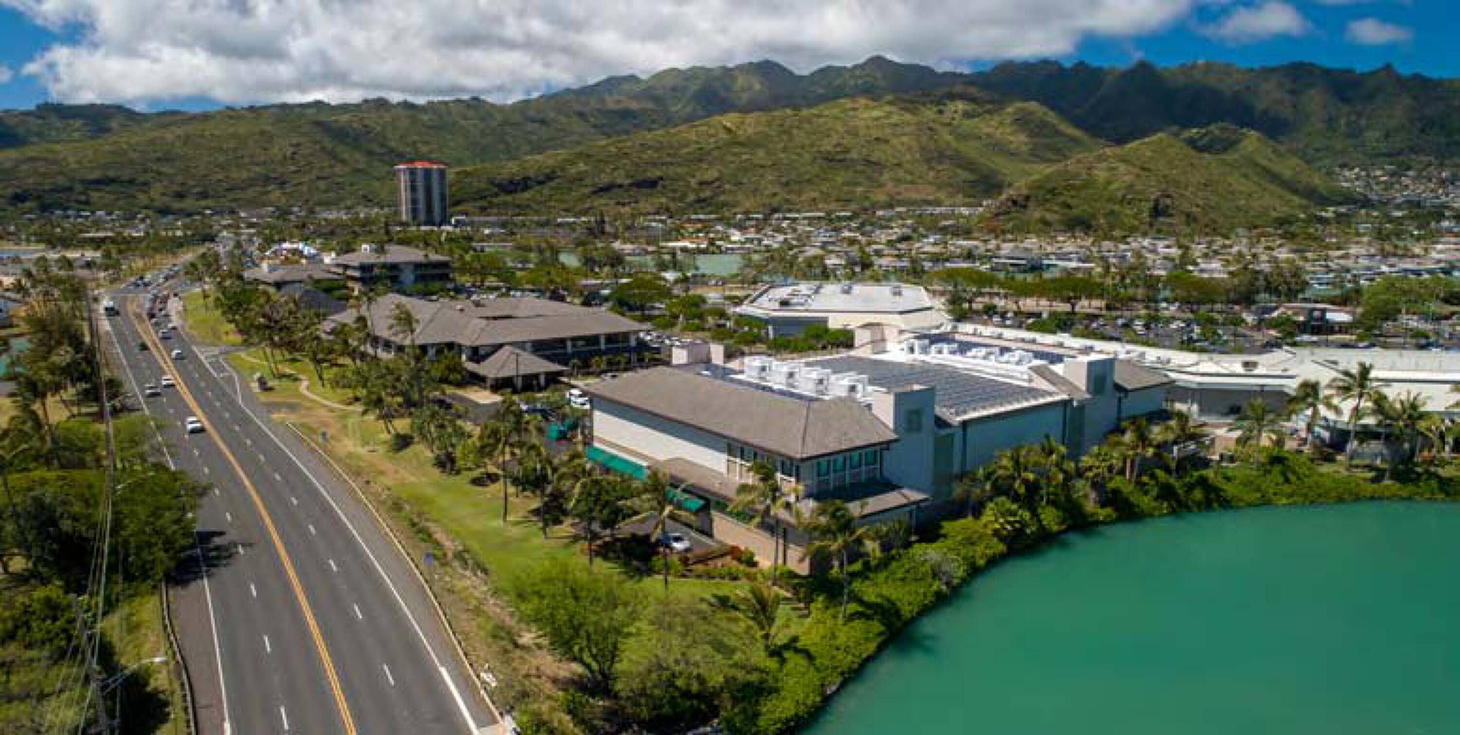 333 Keahole Street, Honolulu, HI 96825 | Crexi.com