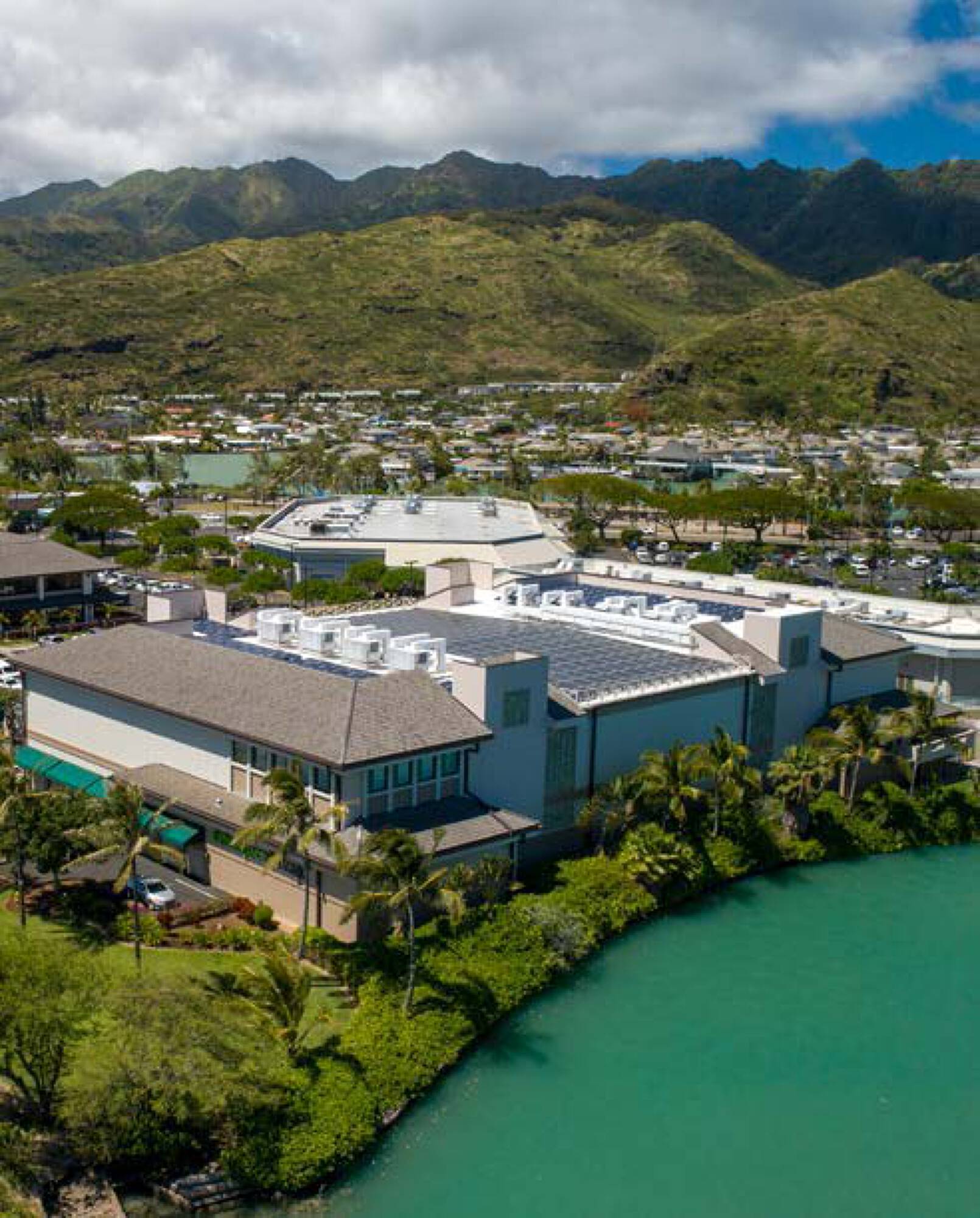 333 Keahole Street, Honolulu, HI 96825 | Crexi.com