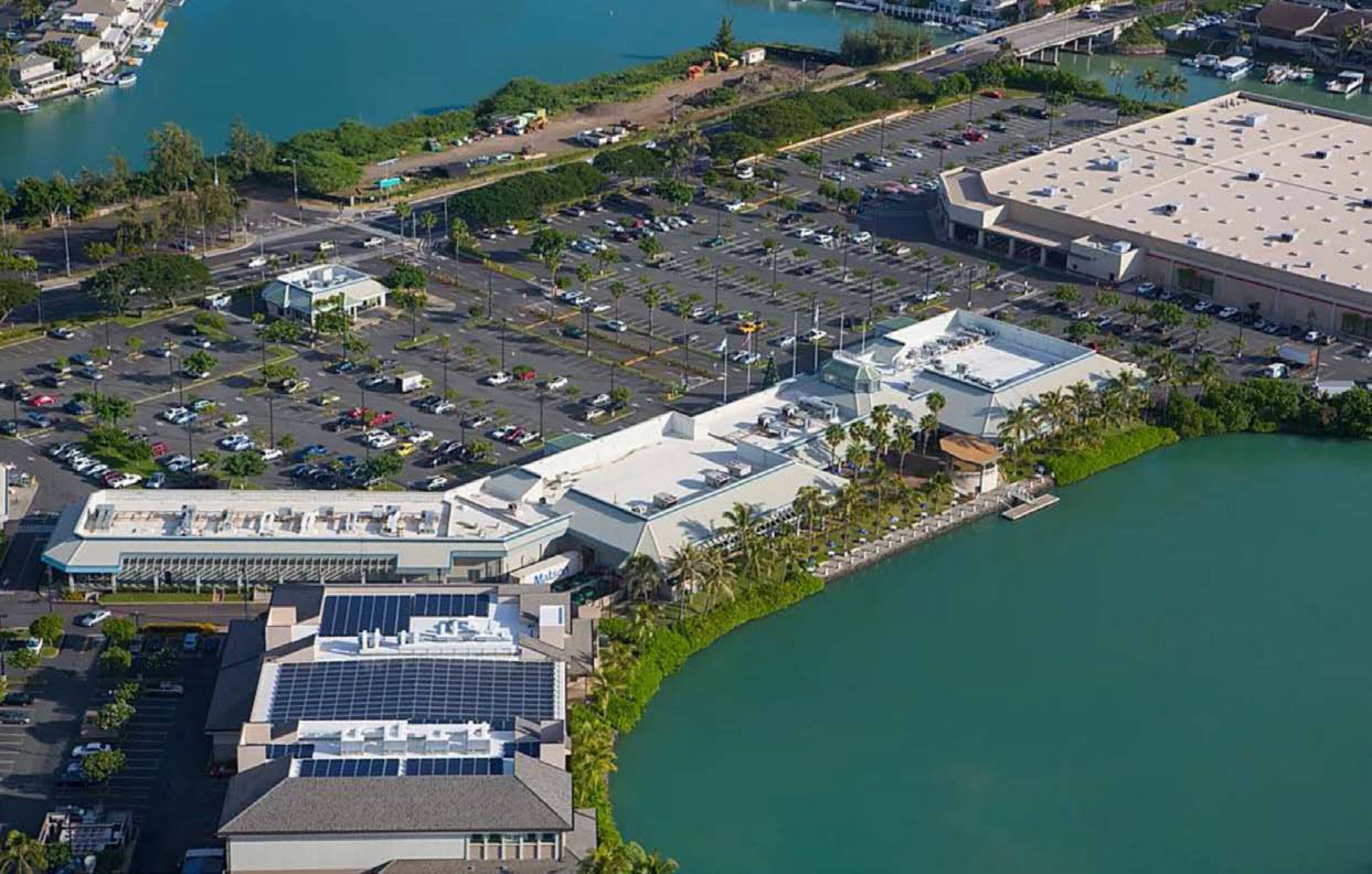 333 Keahole Street, Honolulu, HI 96825 | Crexi.com