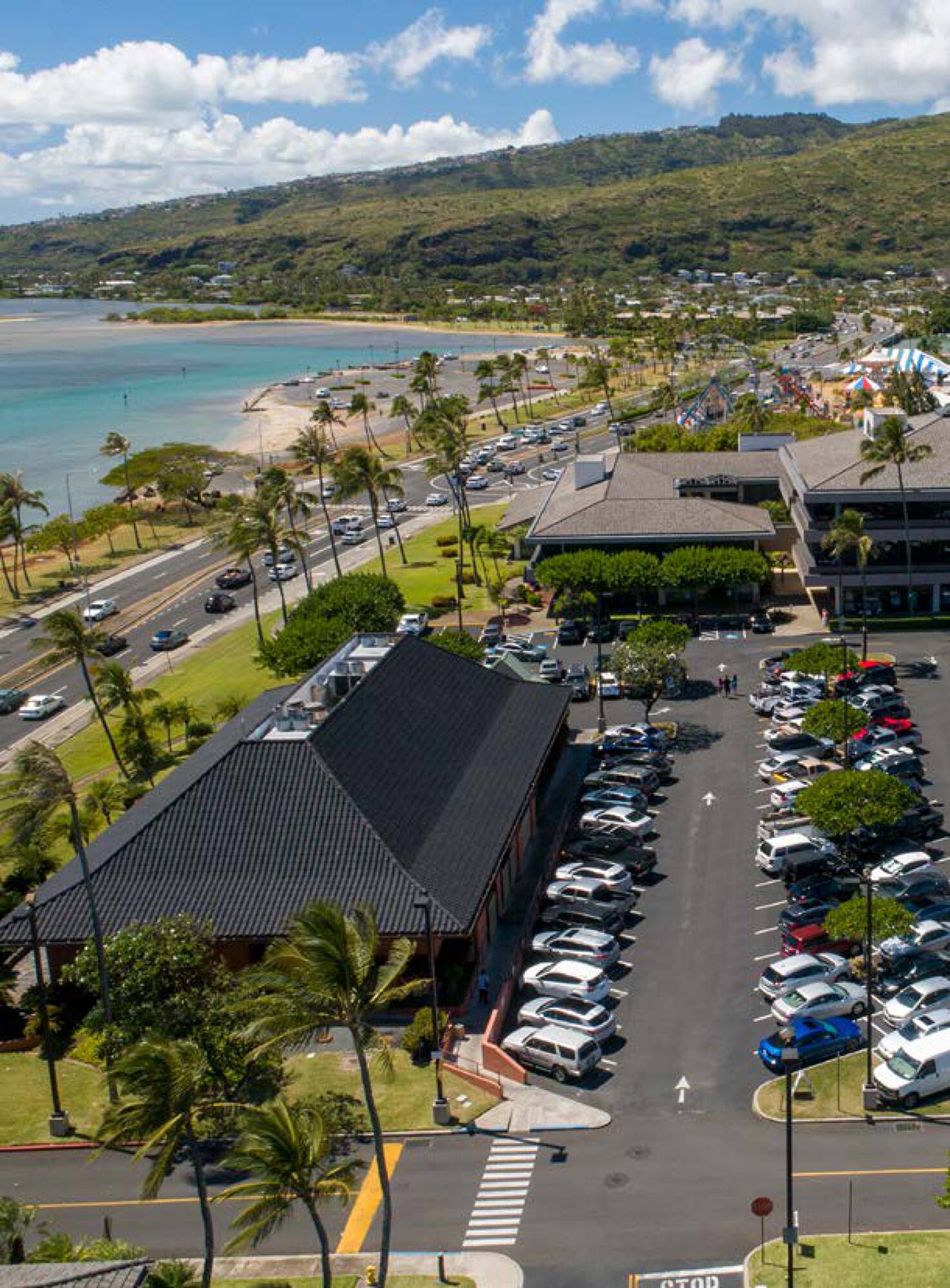 333 Keahole Street, Honolulu, HI 96825 | Crexi.com