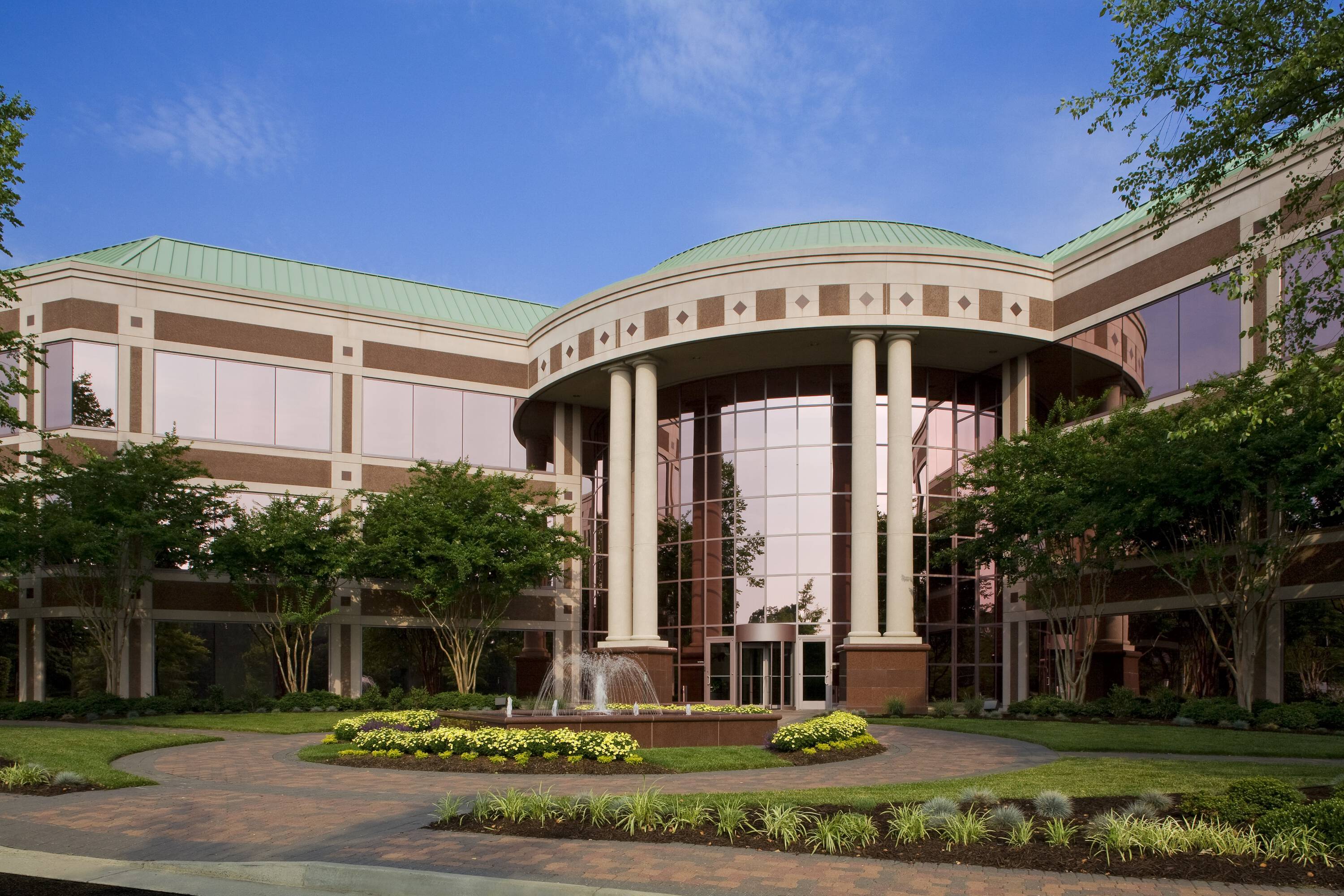 4801 Cox Rd, Glen Allen, VA 23060 | Crexi.com