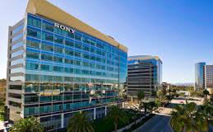 6080 Center Dr, Los Angeles, CA 90045 | Crexi.com