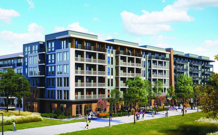 1015 Boulevard SE, Atlanta, GA 30312 | Crexi.com