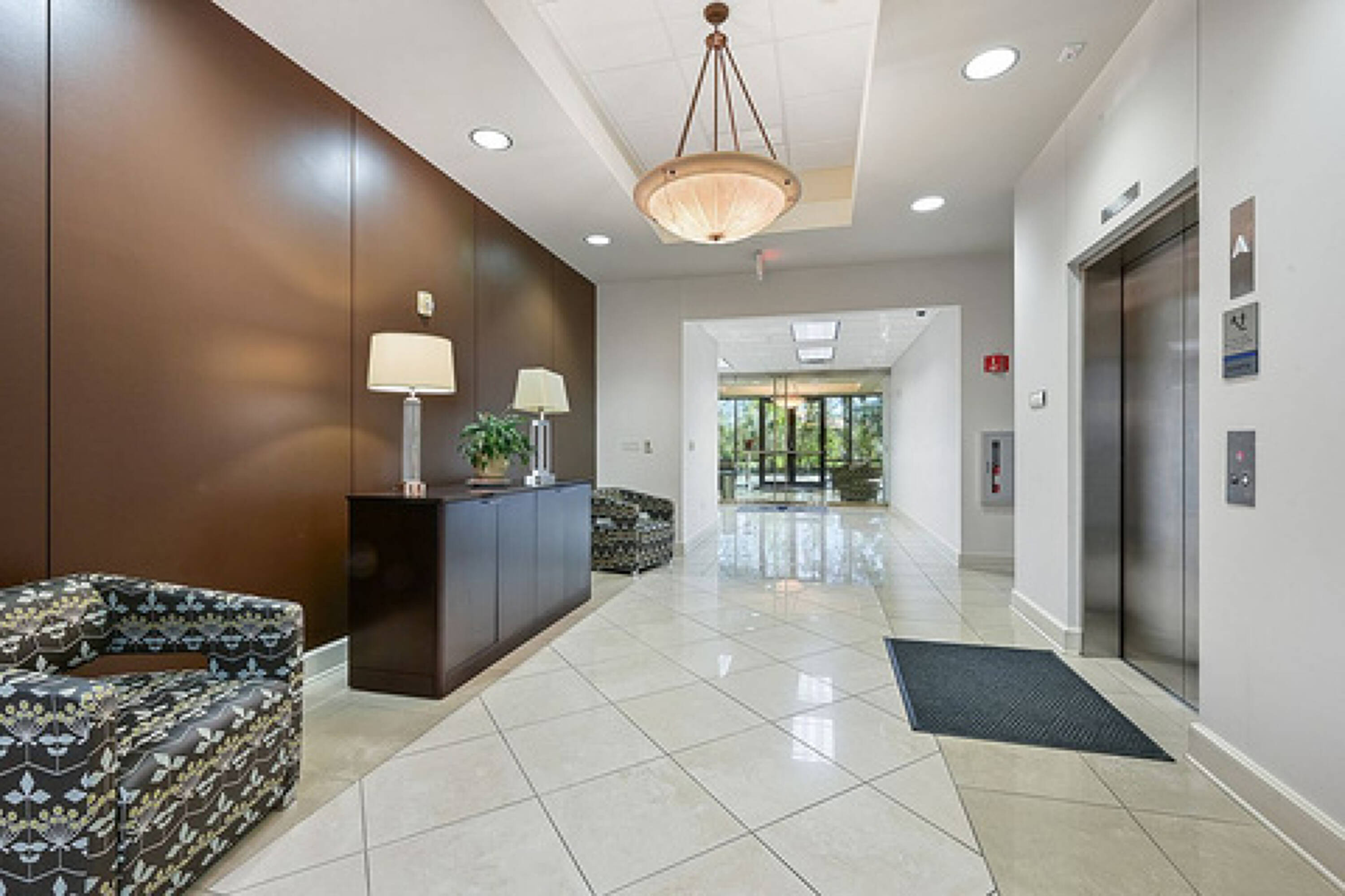 6955 Perkins Rd, Baton Rouge, LA 70808 | Crexi.com