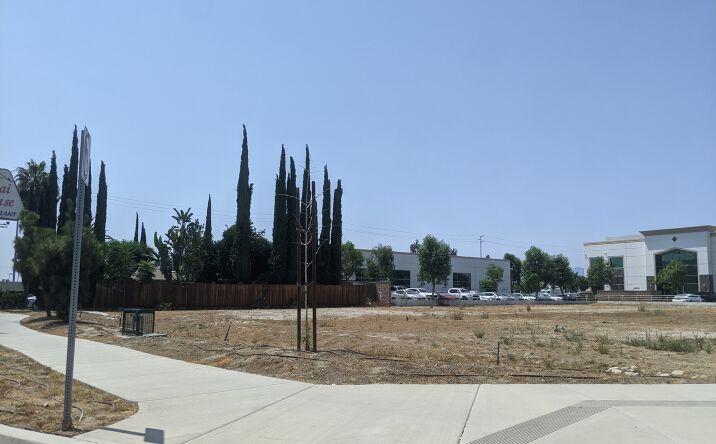 1800 W Redlands Blvd, Redlands, CA 92373 | Crexi.com