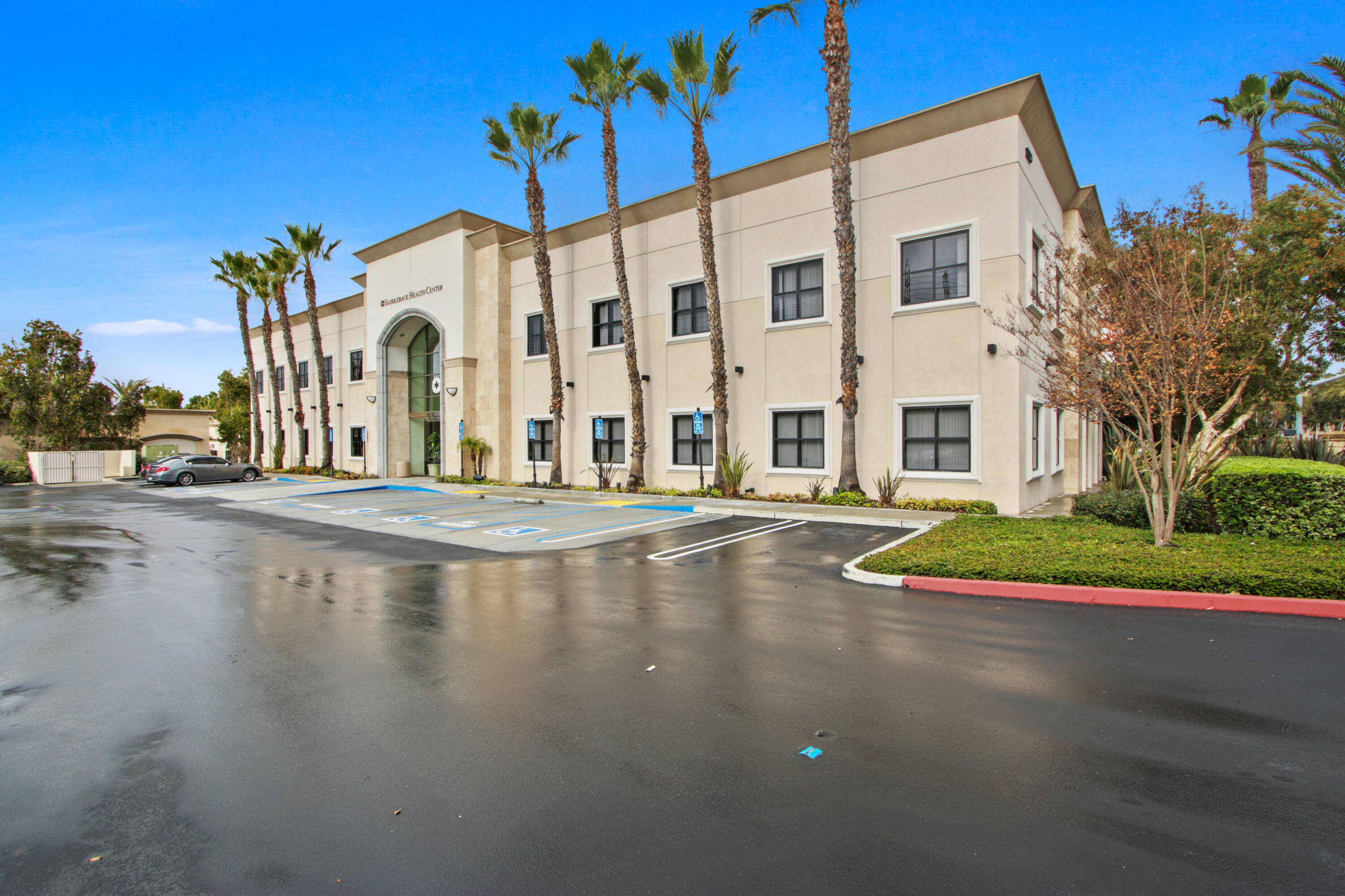 1300 Avenida Vista Hermosa, San Clemente, CA 92673 | Crexi.com