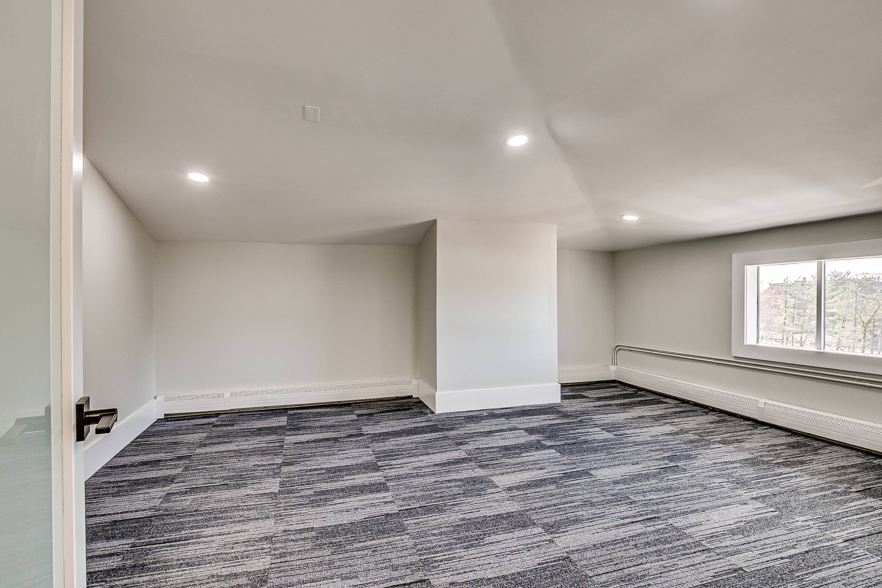 123 Green St, Woodbridge Township, NJ 07095 | Crexi.com