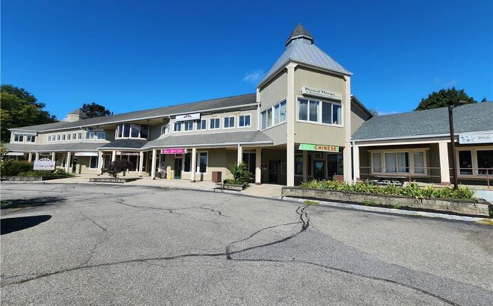 145 Route 22 #107, 110, Pawling, NY 12564 | Crexi.com