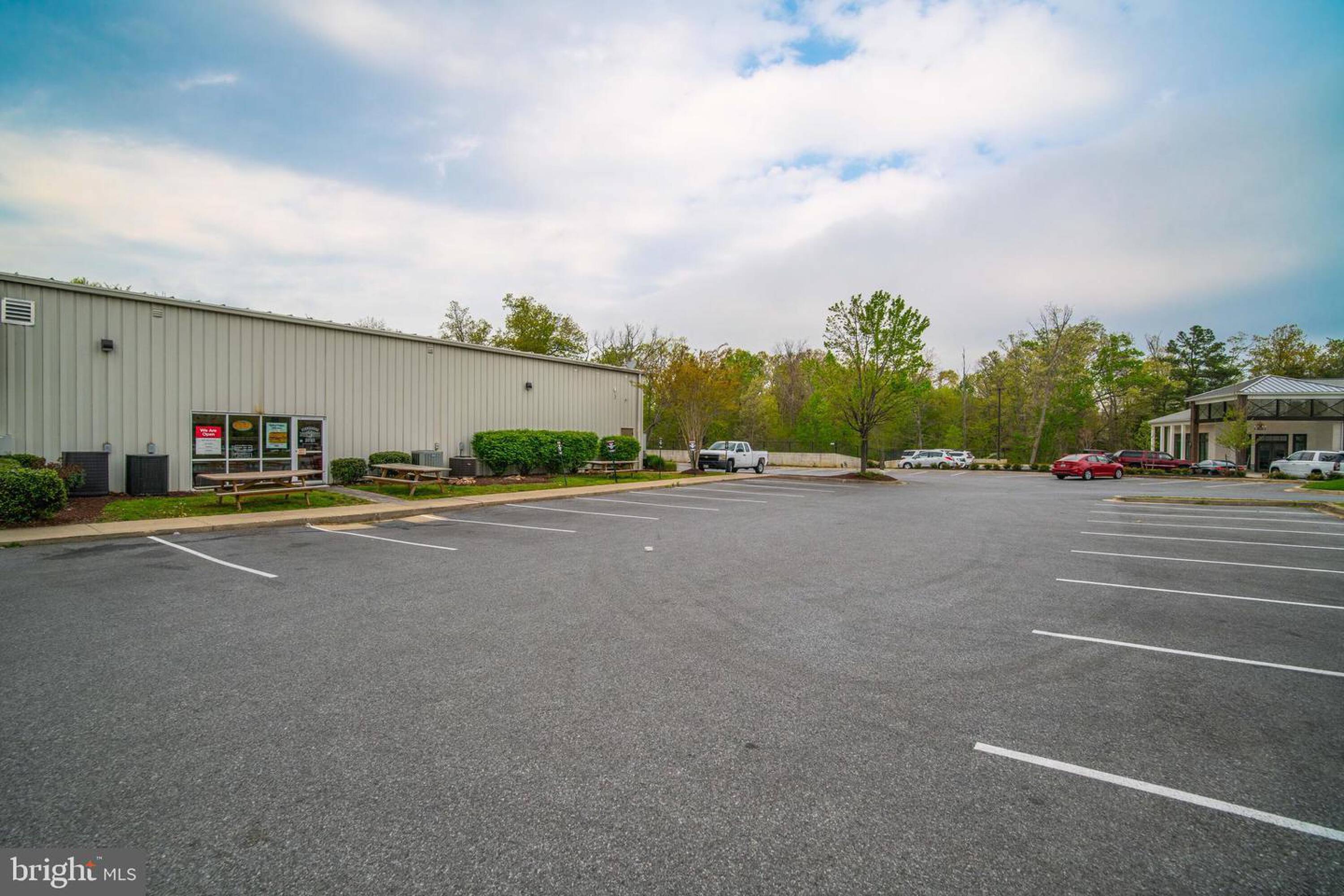22755 Maple Road, Lexington Park, MD 20653 | Crexi.com