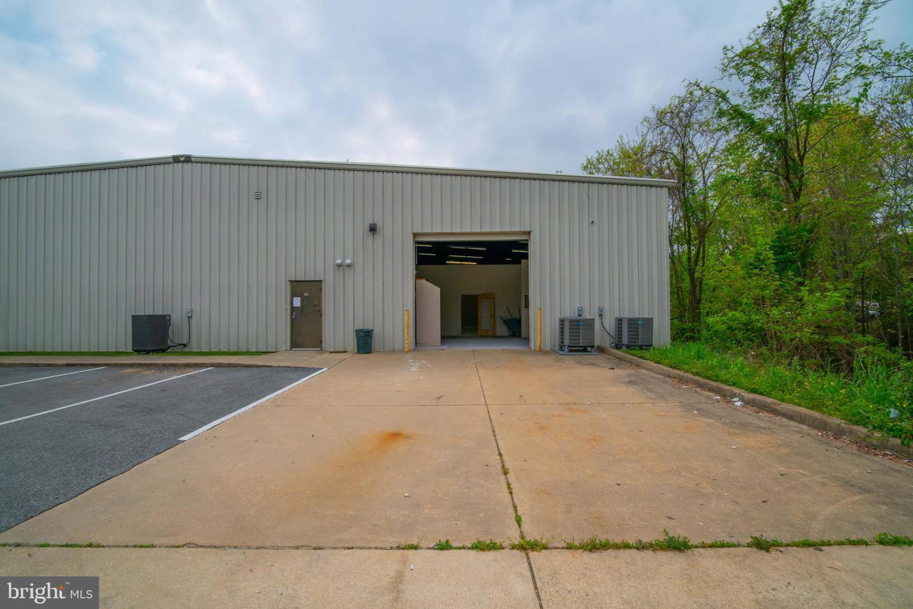 22755 Maple Road, Lexington Park, MD 20653 | Crexi.com