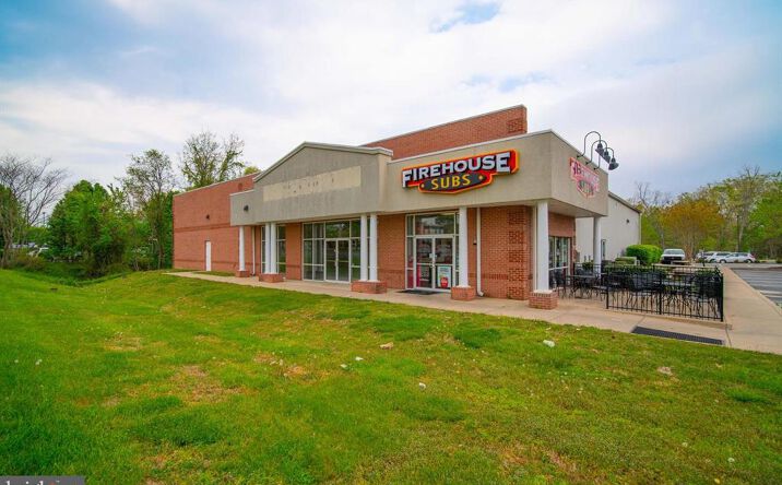 22755 Maple Road, Lexington Park, MD 20653 | Crexi.com