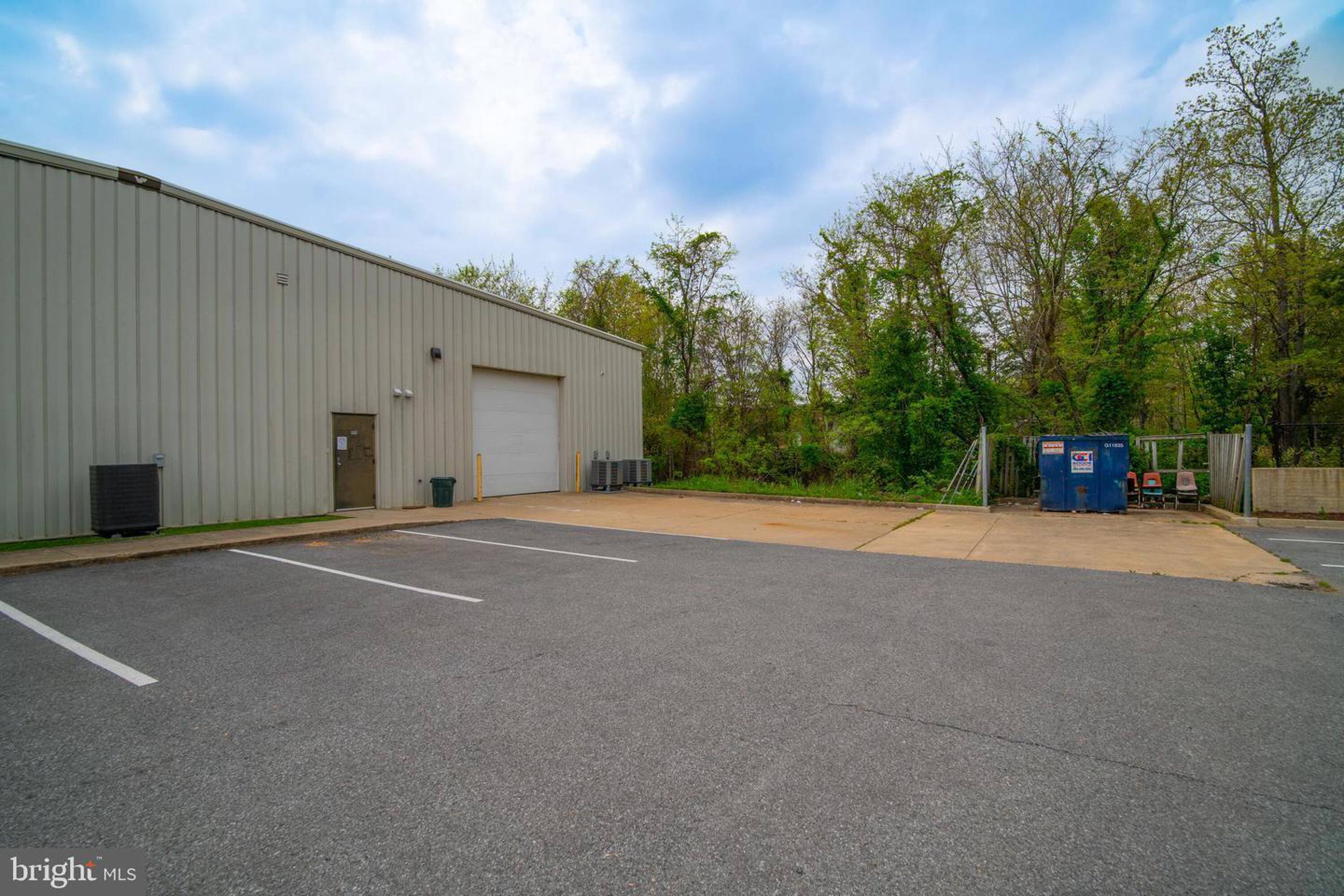 22755 Maple Road, Lexington Park, MD 20653 | Crexi.com