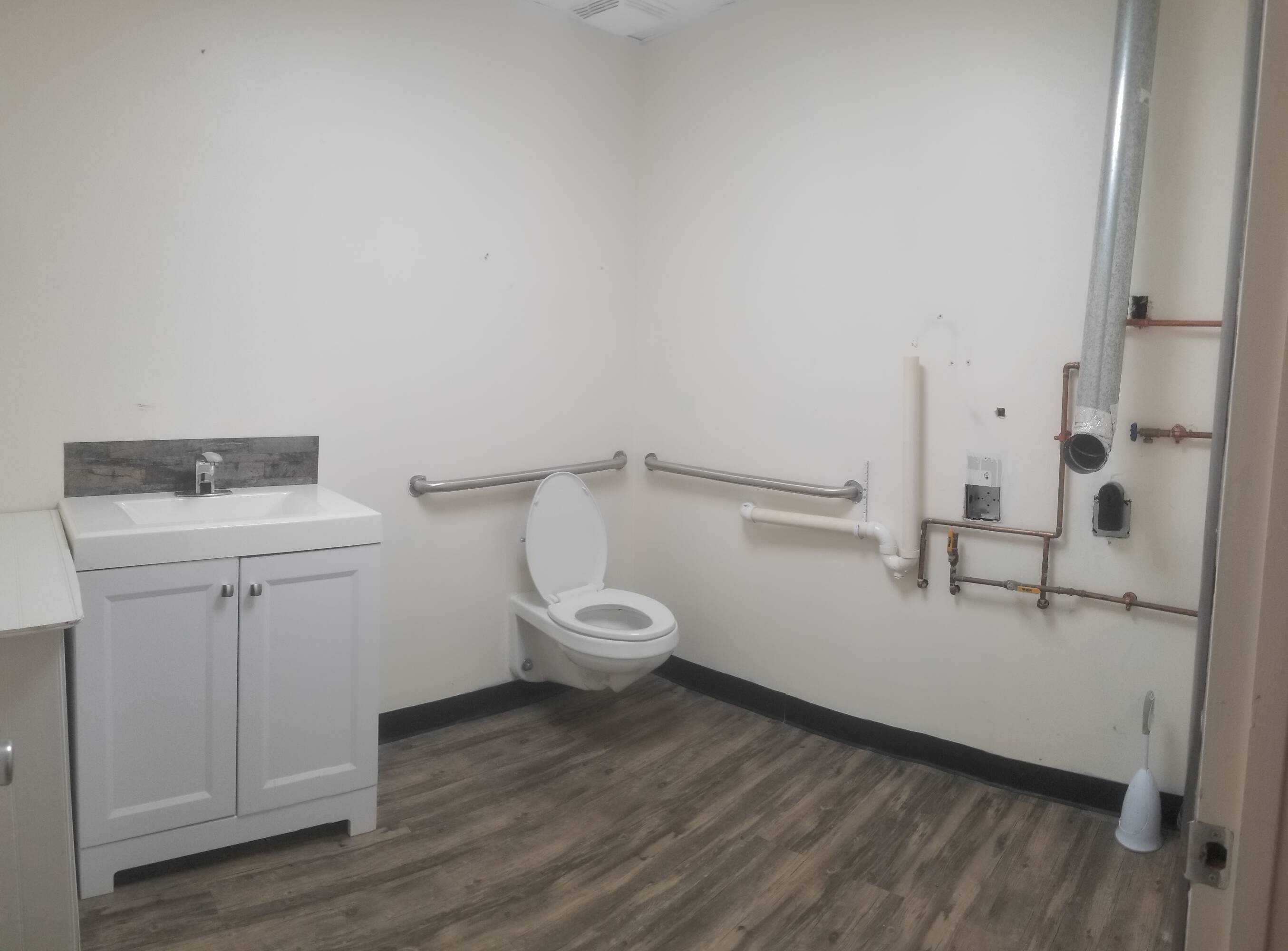 10 Ibm Rd, Poughkeepsie, NY 12601 | Crexi.com