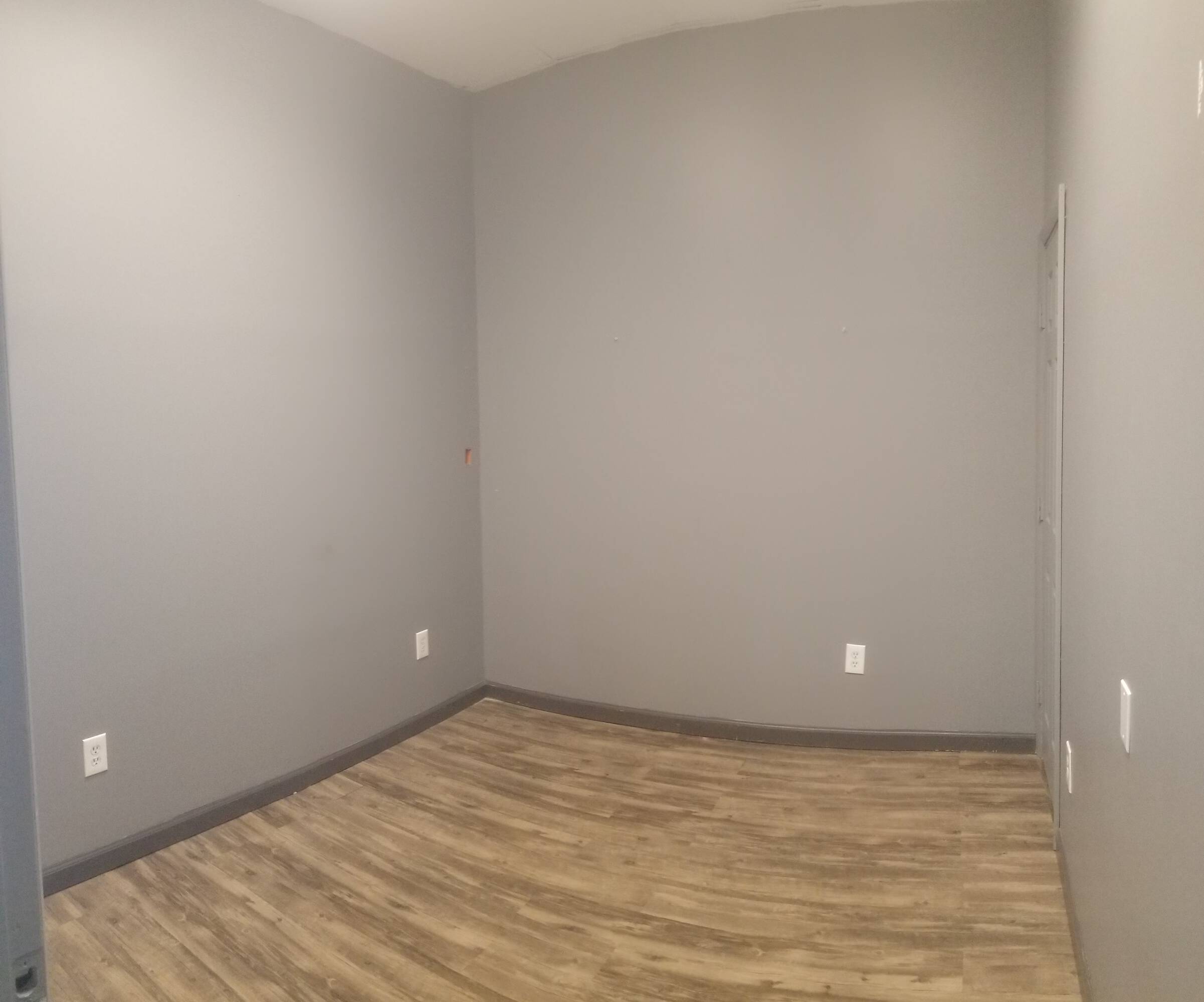 10 Ibm Rd, Poughkeepsie, NY 12601 | Crexi.com