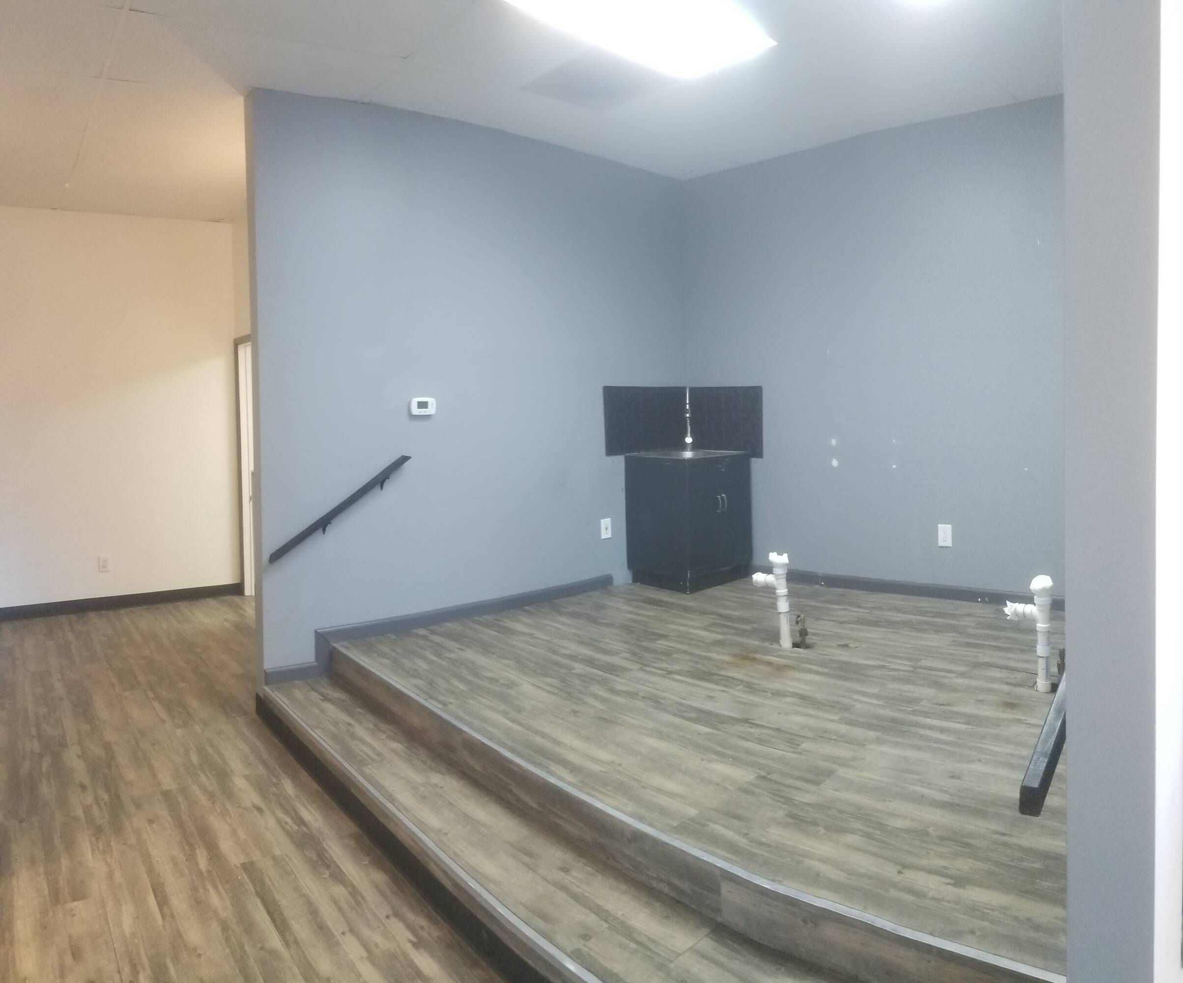 10 Ibm Rd, Poughkeepsie, NY 12601 | Crexi.com