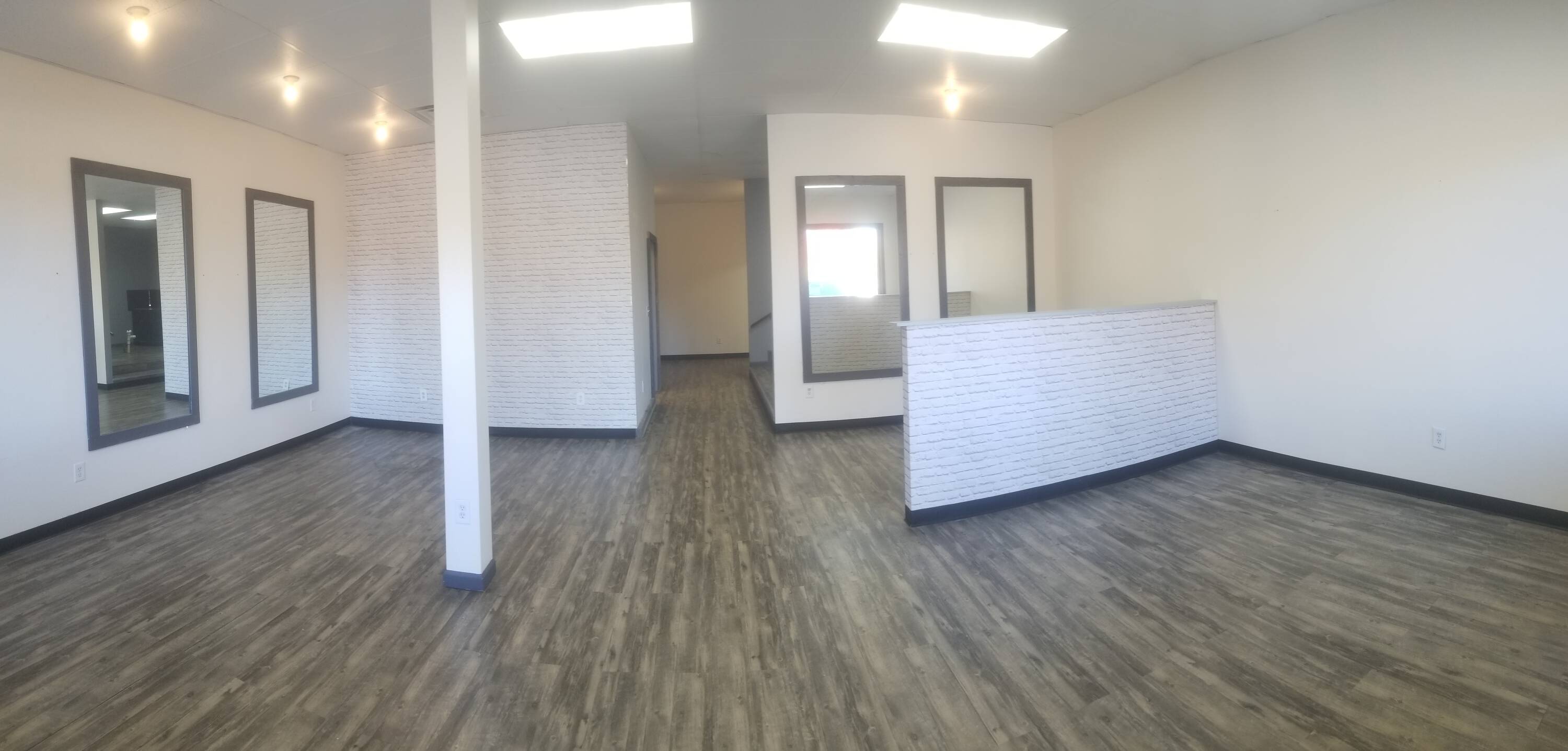 10 Ibm Rd, Poughkeepsie, NY 12601 | Crexi.com