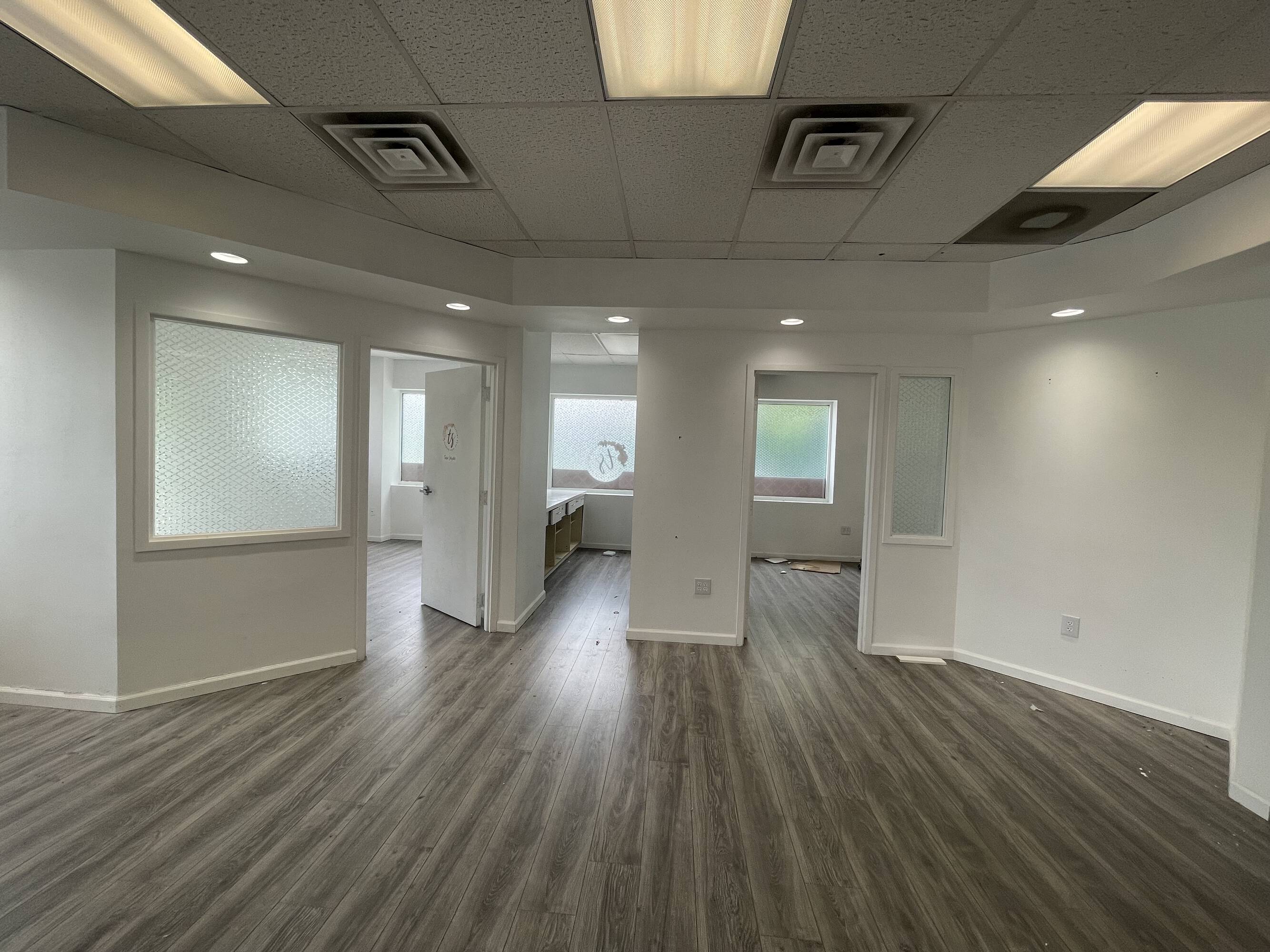 10 Ibm Rd, Poughkeepsie, NY 12601 | Crexi.com