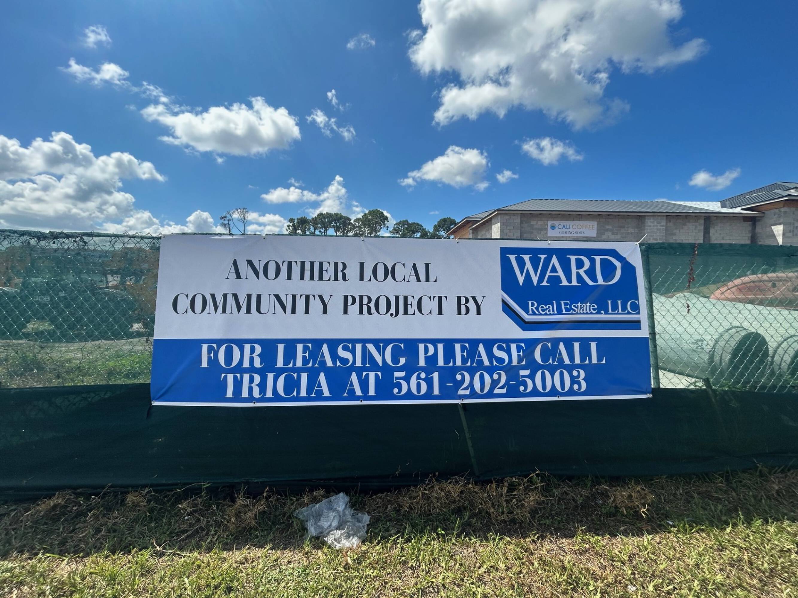 8708-8776 Lantana Rd, Lake Worth, FL 33467 | Crexi.com