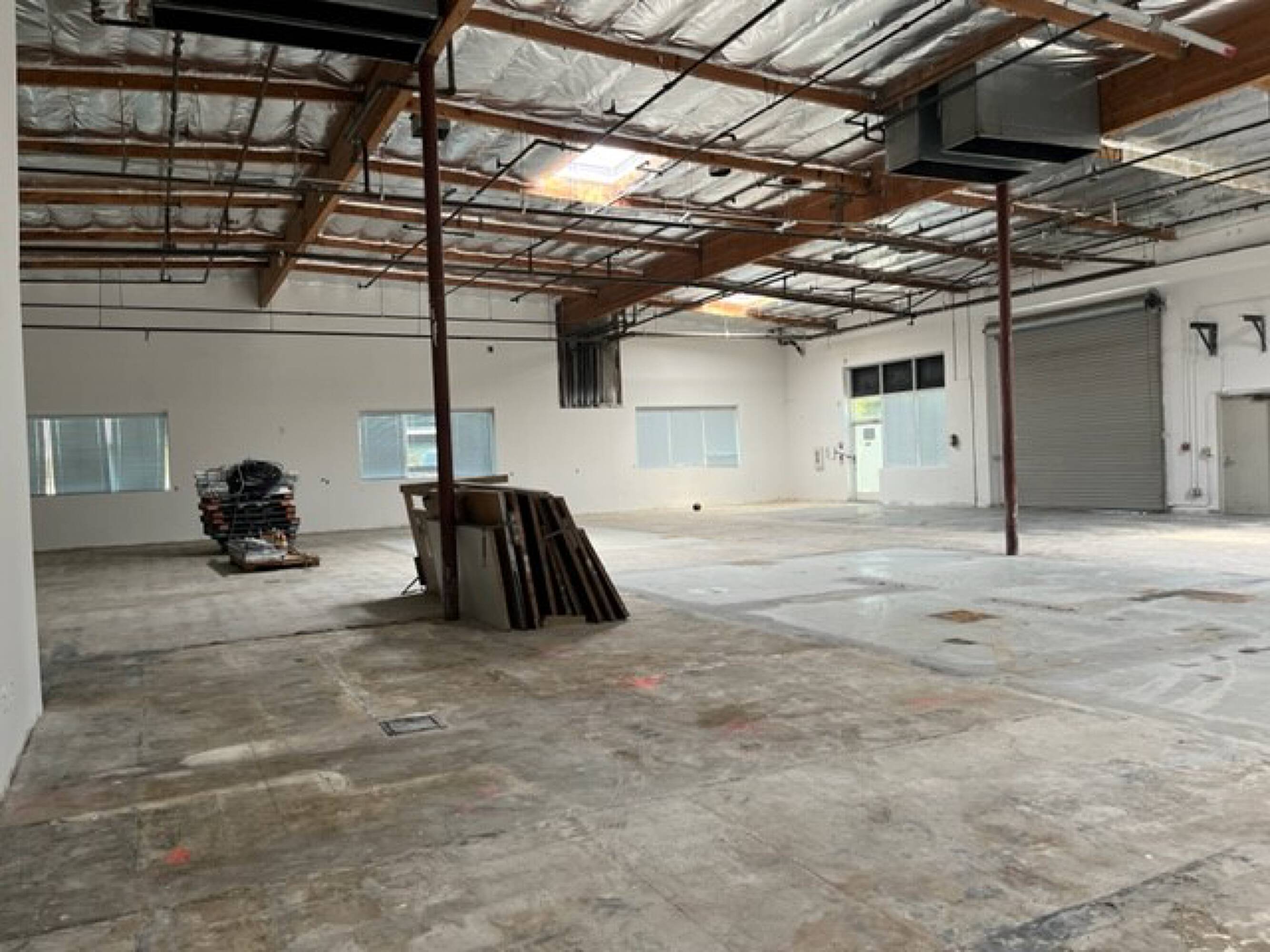 3333 Vaca Valley Pkwy, Vacaville, CA 95688 | Crexi.com