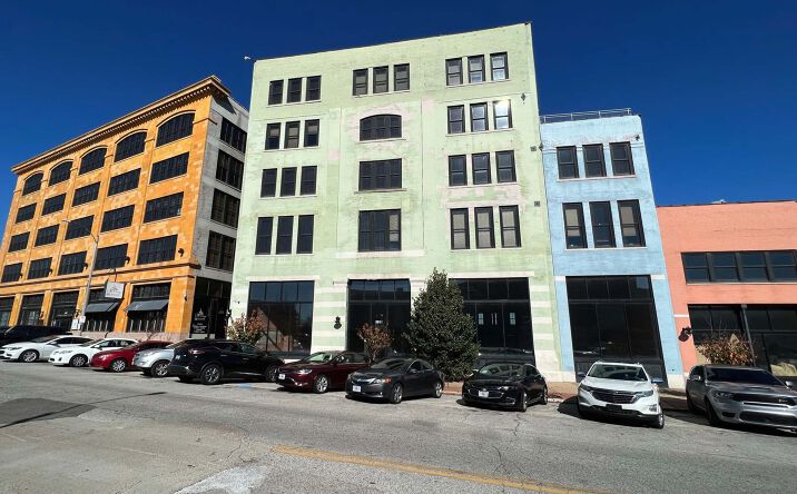 2605 Washington Ave, Saint Louis, MO 63103 | Crexi.com