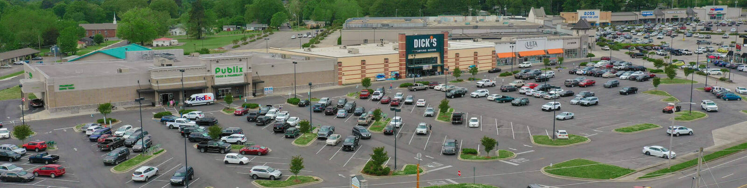 1106 Cullman Springs Center, Good Hope, AL 35055 | Crexi.com