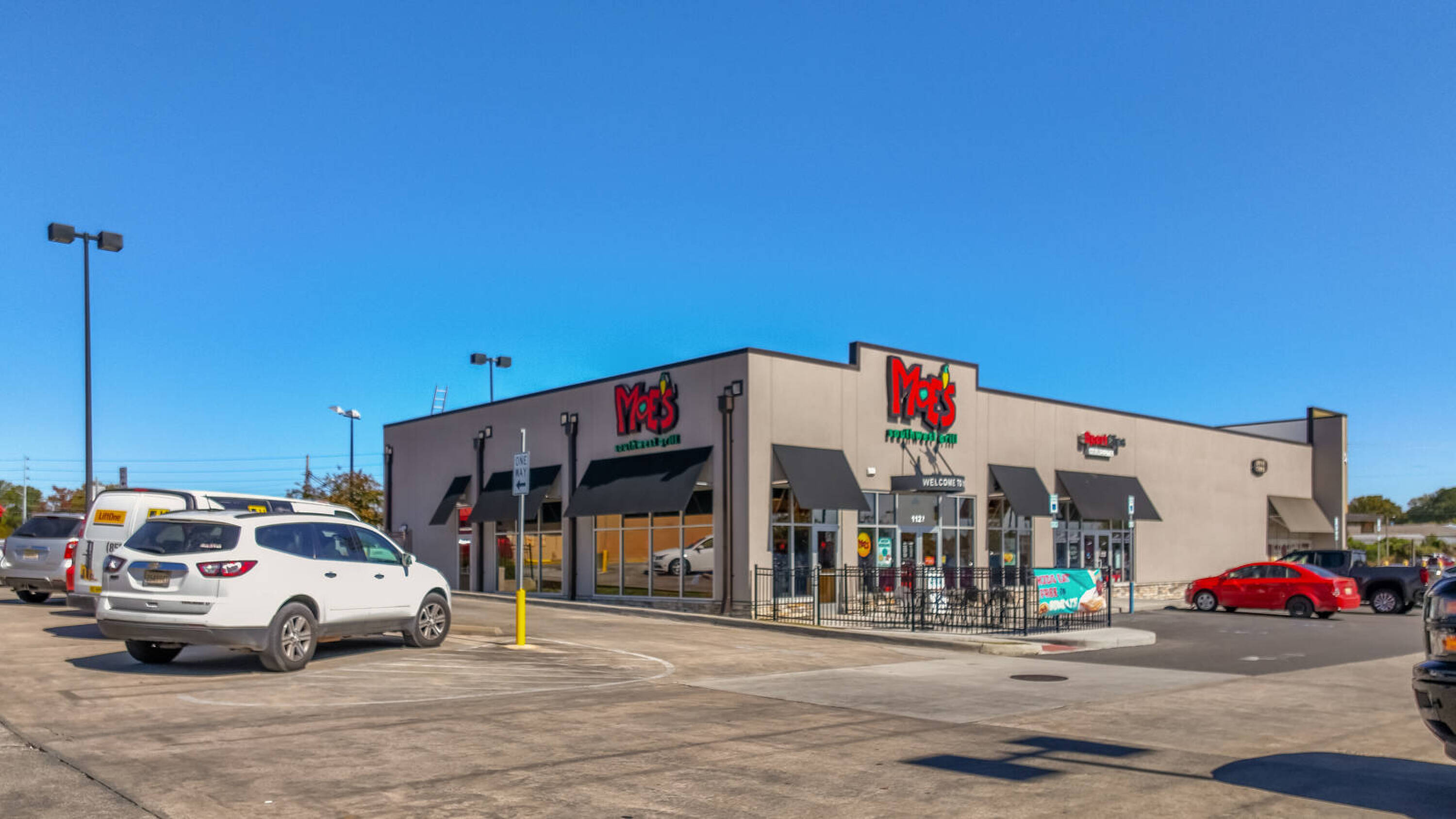 1106 Cullman Springs Center, Good Hope, AL 35055 | Crexi.com