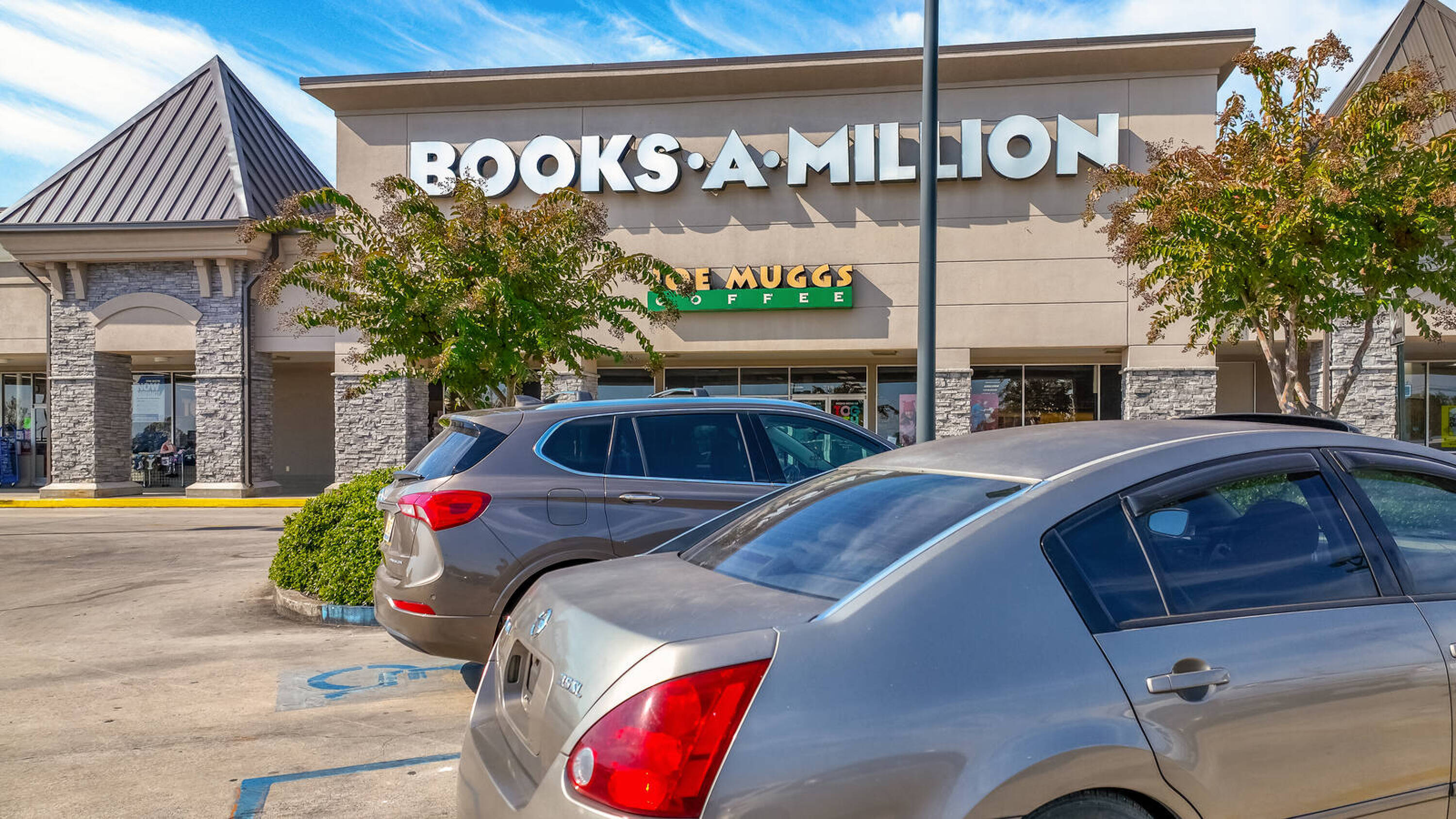 1106 Cullman Springs Center, Good Hope, AL 35055 | Crexi.com