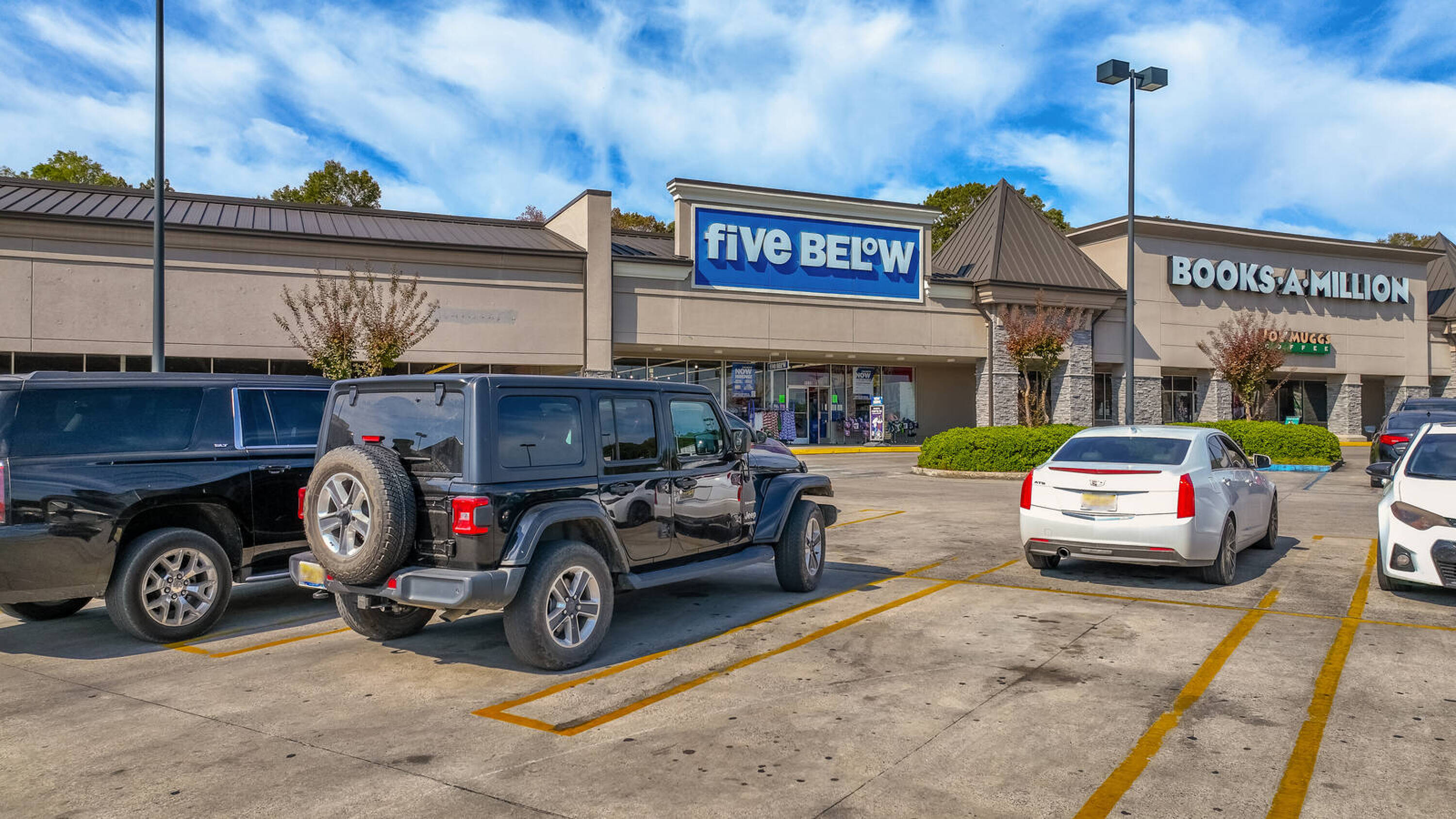 1106 Cullman Springs Center, Good Hope, AL 35055 | Crexi.com