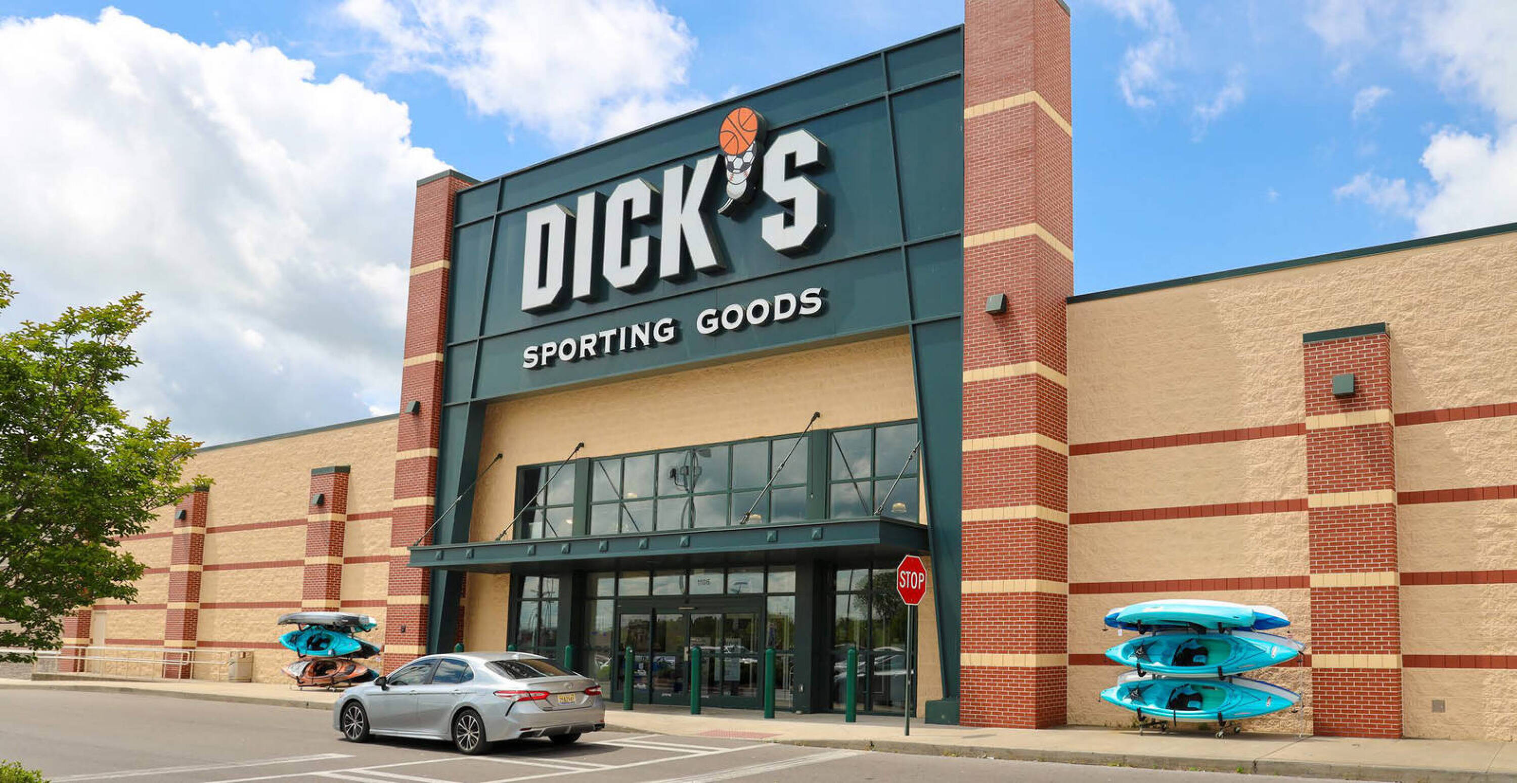 1106 Cullman Springs Center, Good Hope, AL 35055 | Crexi.com