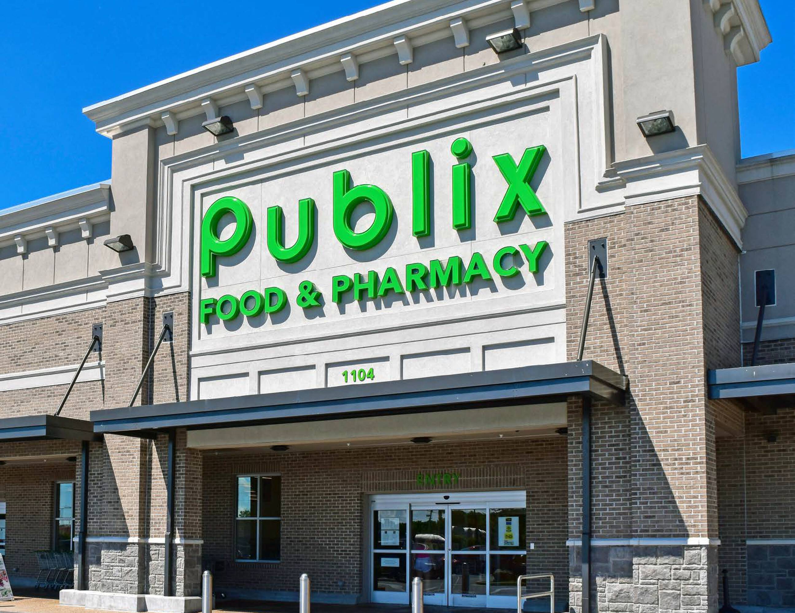 1106 Cullman Springs Center, Good Hope, AL 35055 | Crexi.com