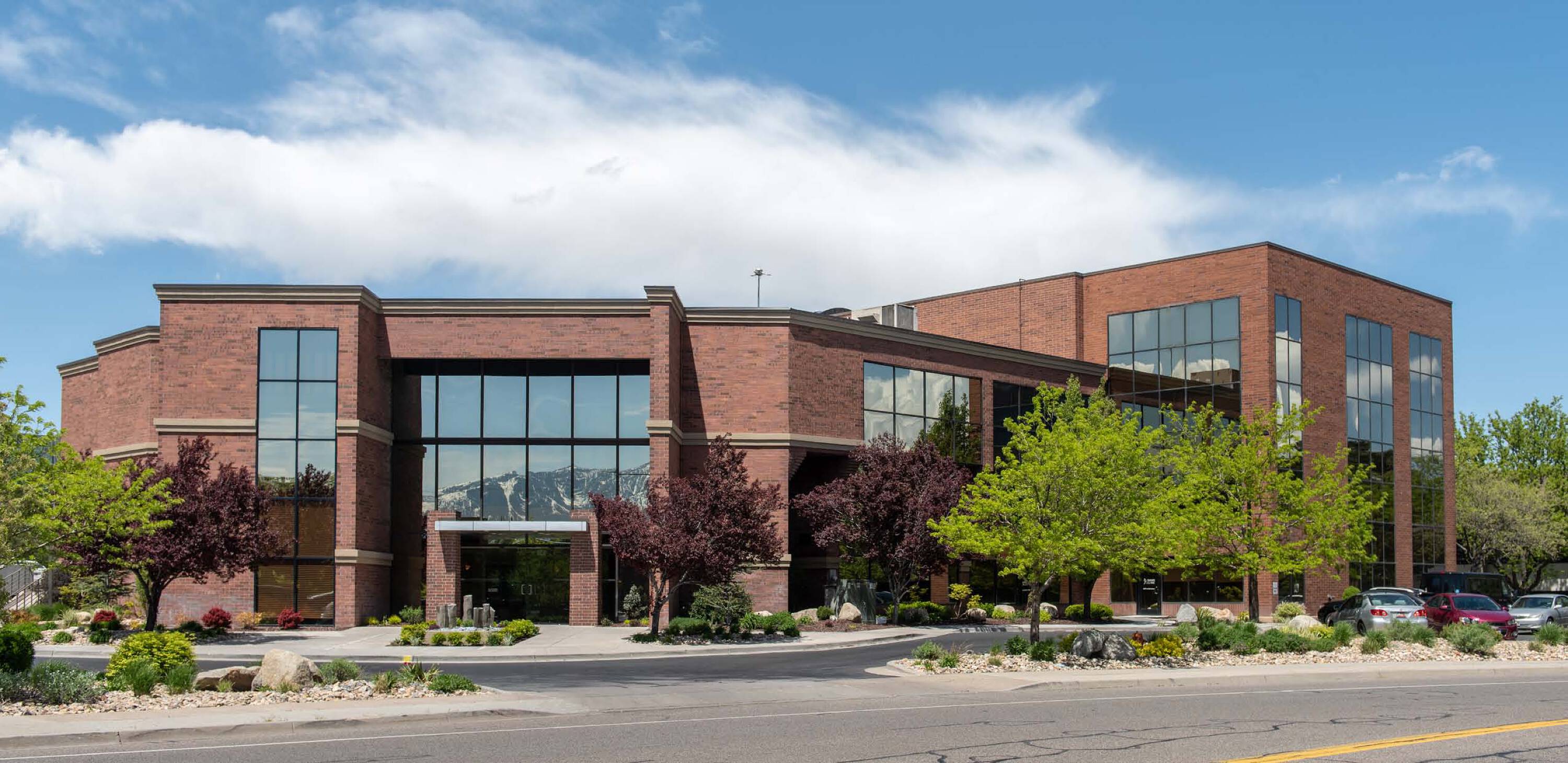 www.crexi.com - The Commercial Real Estate Exchange
