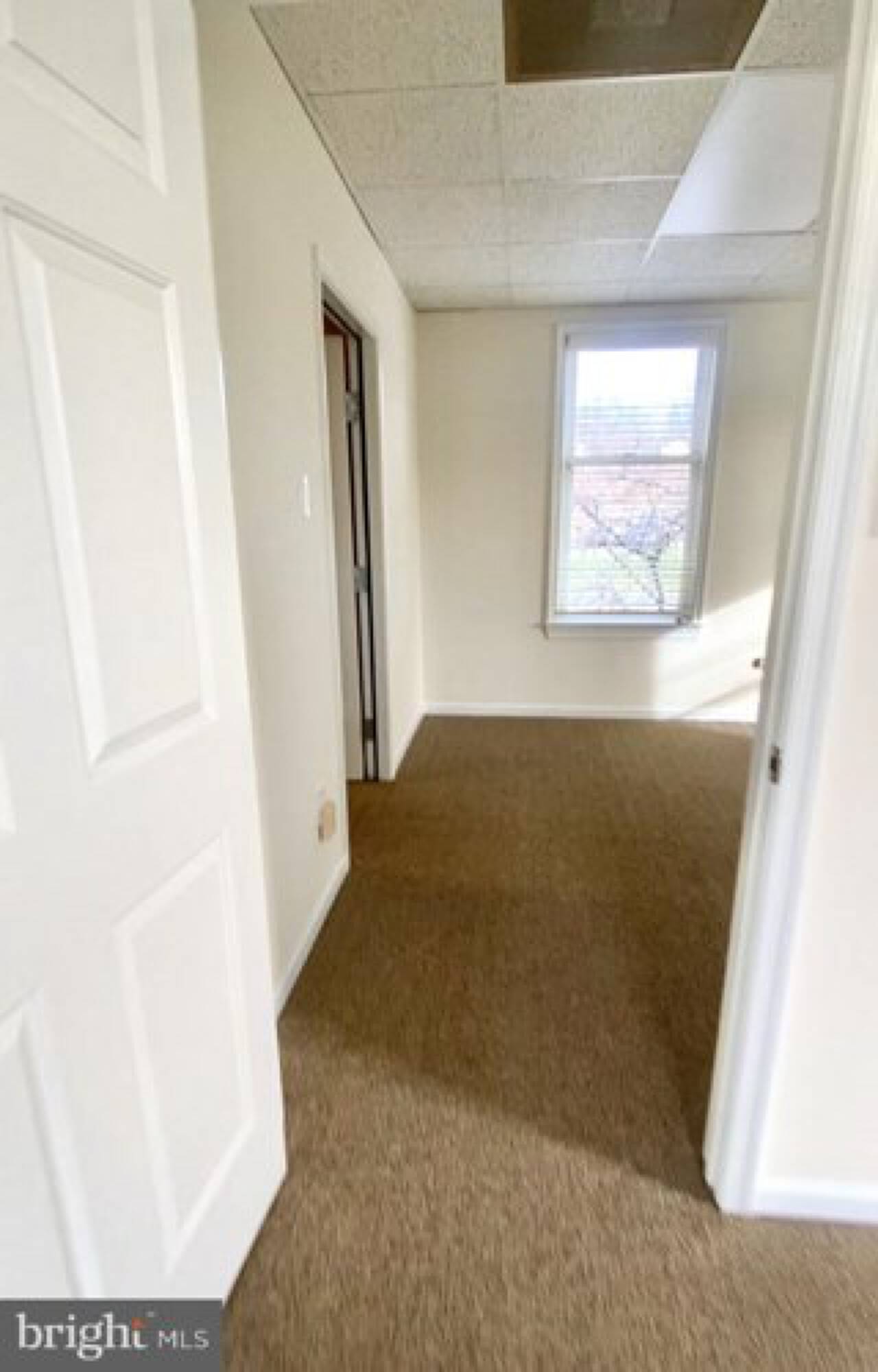 130 BUCK RD Southampton PA 18966-1743 APN: 31-029-011 | Crexi.com