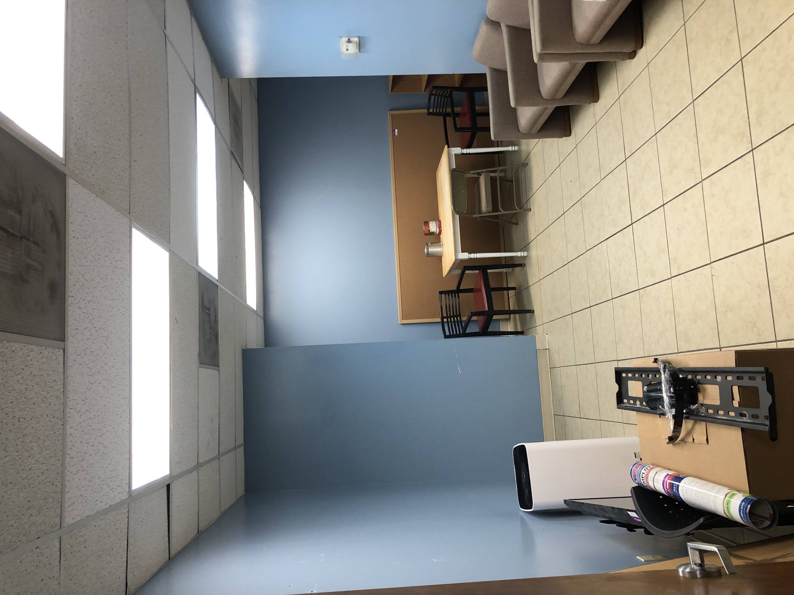 3423 Covington Dr, Decatur, GA 30032 | Crexi.com