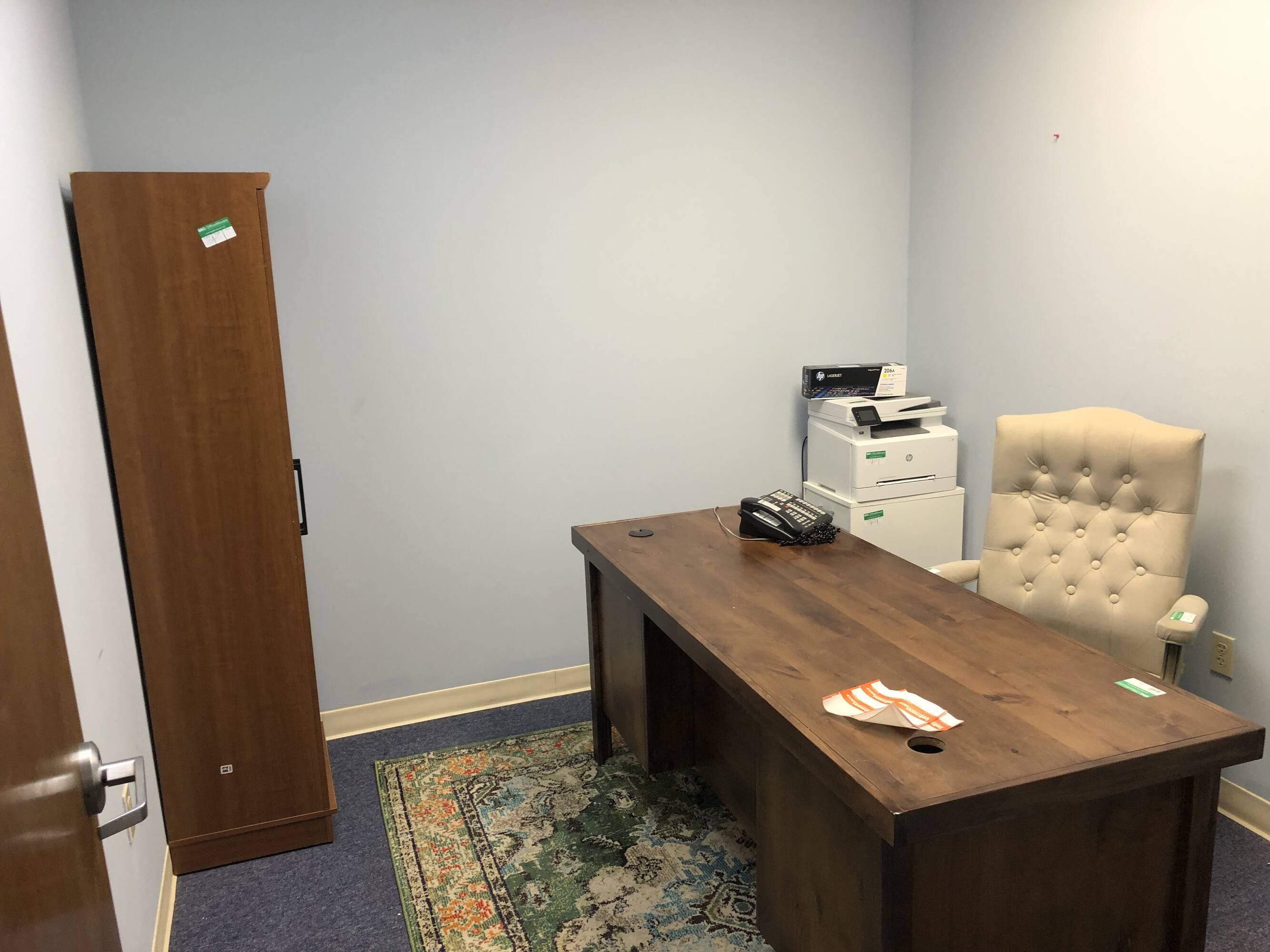 3423 Covington Dr, Decatur, GA 30032 | Crexi.com