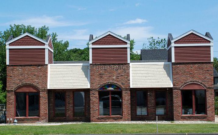 777 Federal Rd, Brookfield, CT 06804 | Crexi.com